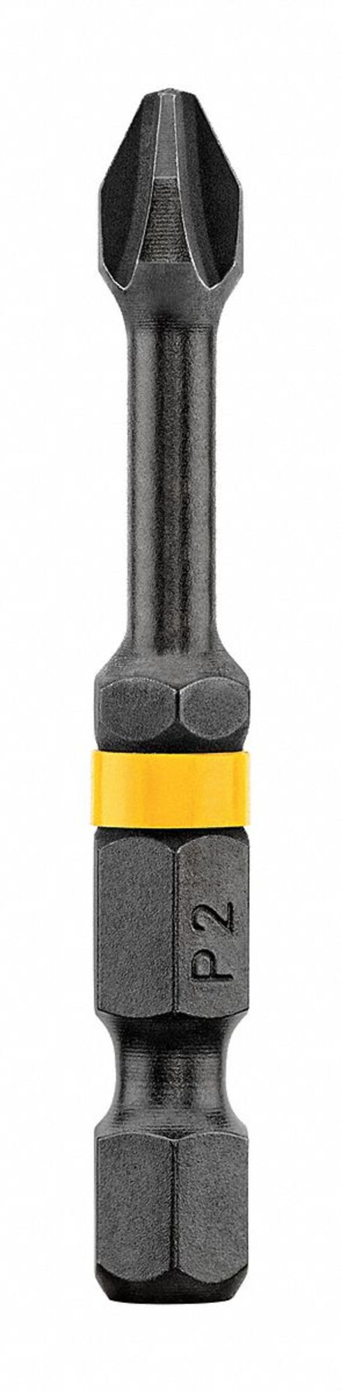 Other - DWA2PH2IR2S - INSERT BIT 1/4IN PHILLIPS NO 2 2IN (Pack of 2 ...