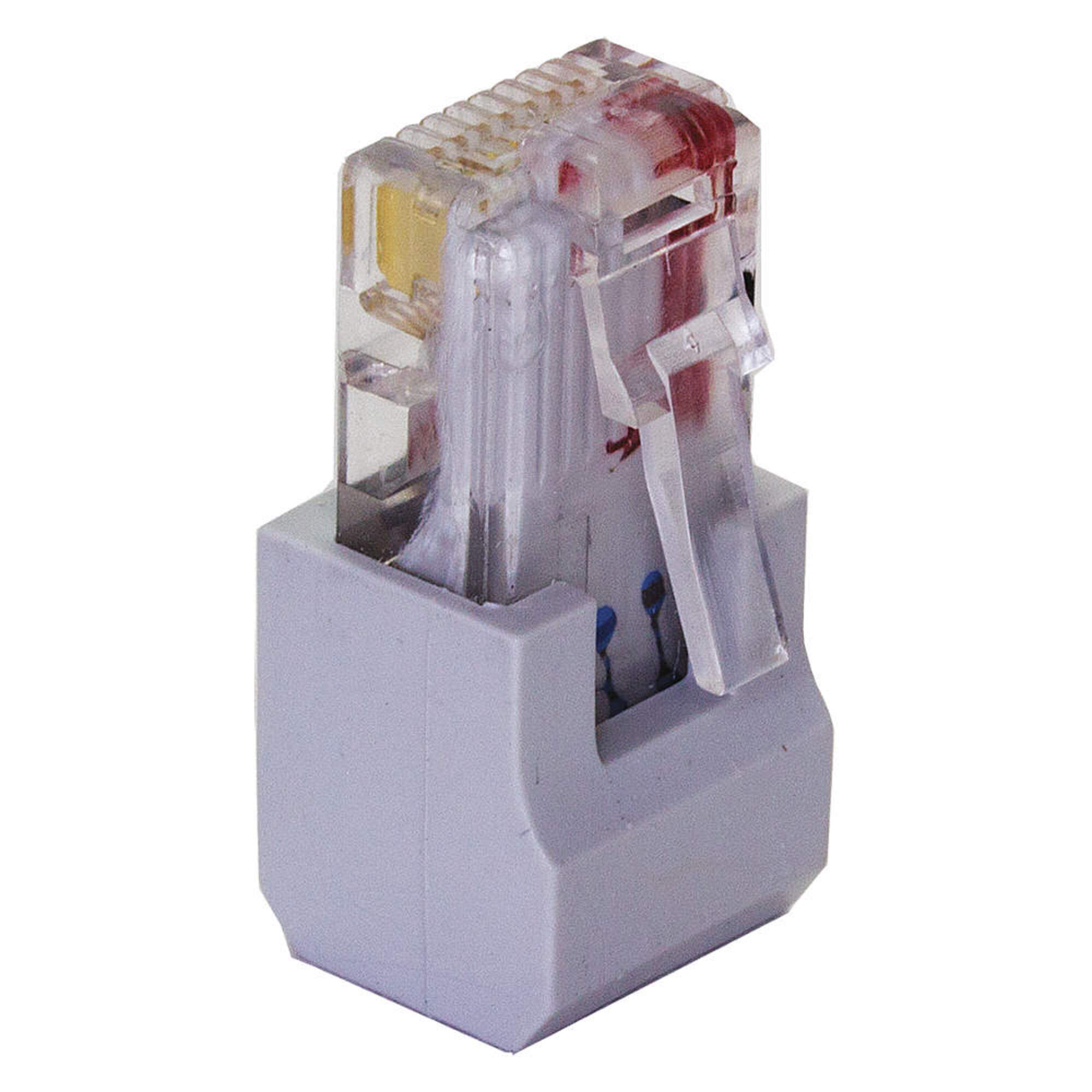 Eaton Electrical - EASY-NT-R - CUT EASY-NT-R, ( Each ) | Drive ...