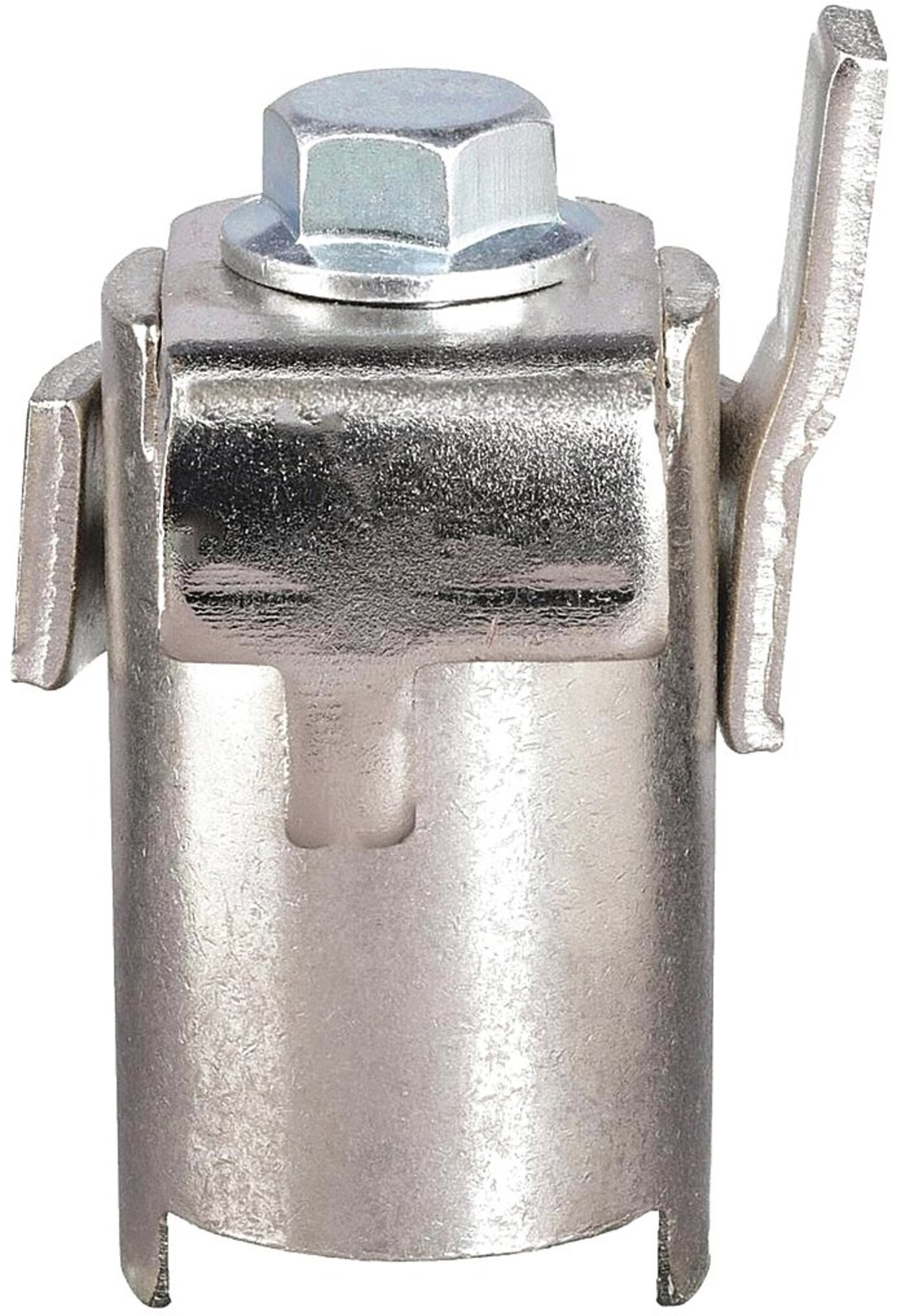 Apollo Valves - 78217801 - APOLLO Stem Extension Kit: Stem Extension ...