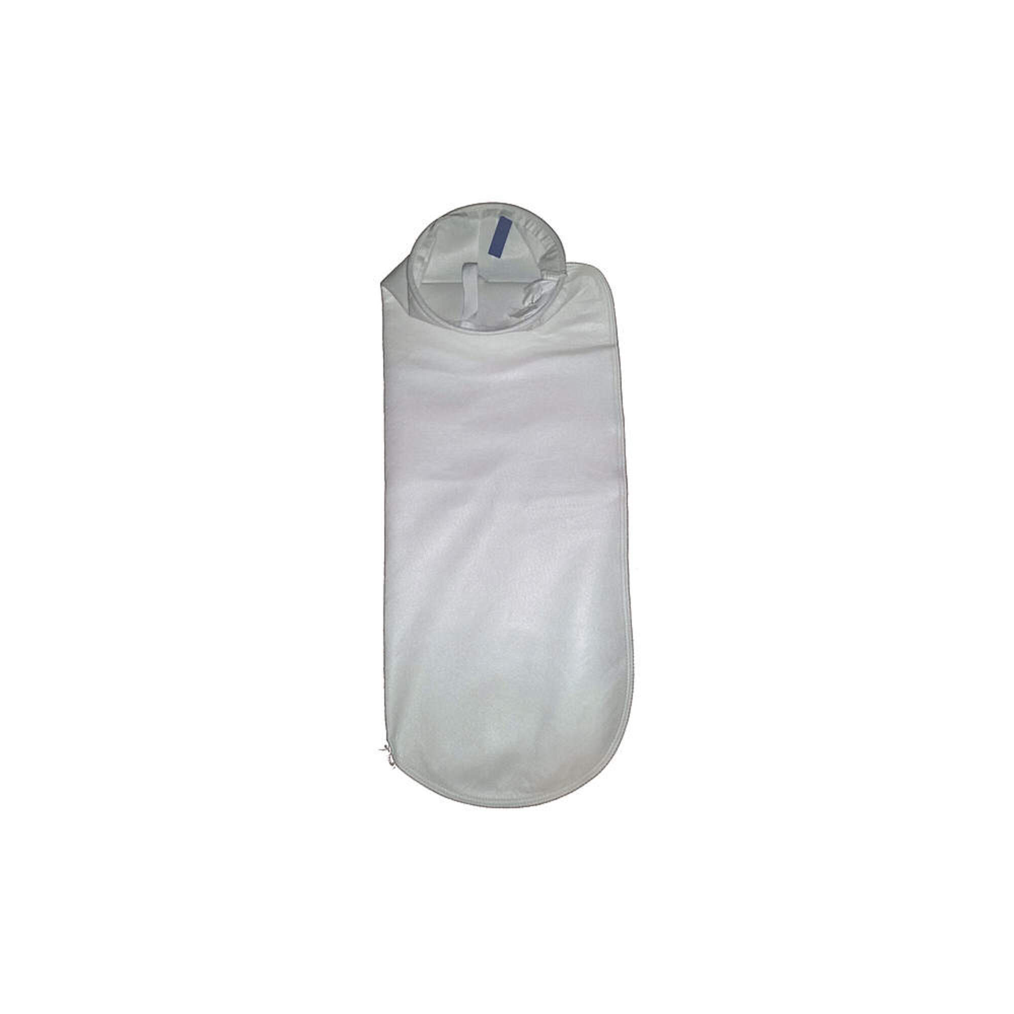 Chipblaster - 3013-10 - CHIPBLASTER Filter Bag: 10 micron rating ...