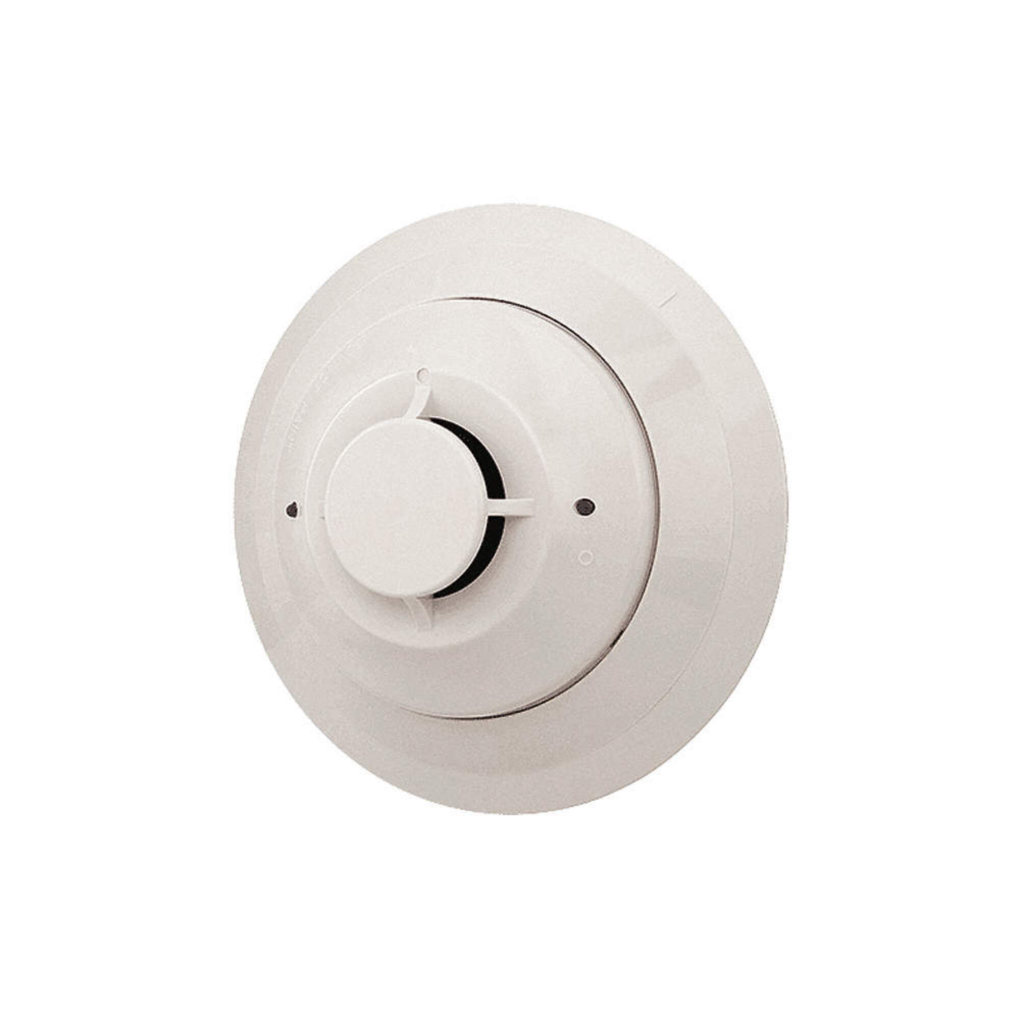 Honeywell - 2D51 - System Sensor InnovairFlex 2D51 Sensor Head - Indoor ...