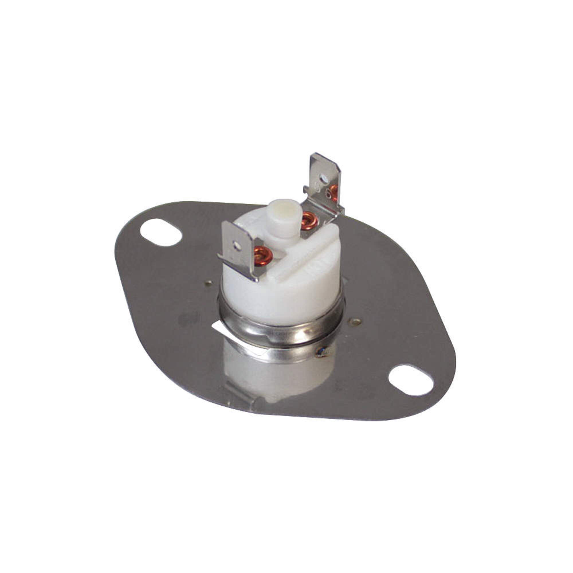 Empire Ventilation Equipment - R3045 - EMPIRE Vent Safety Switch: For ...