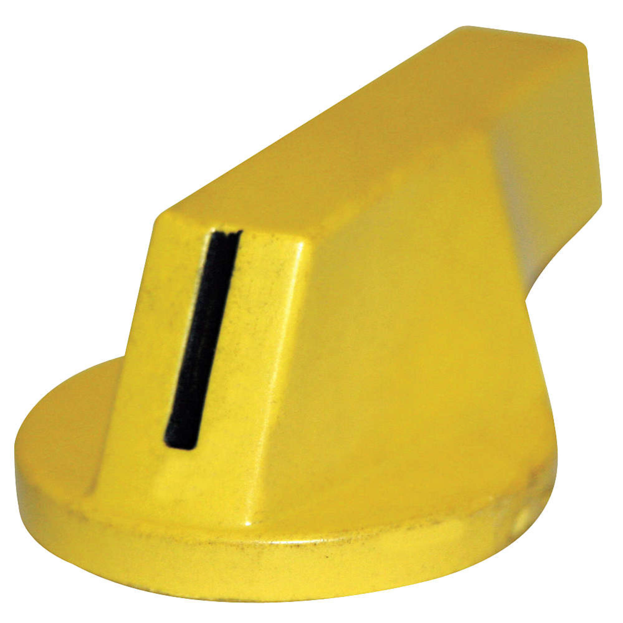 Eaton Electrical - 10250TLY - 10250T-Lever-30.5mm-Heavy-Duty Watertight ...