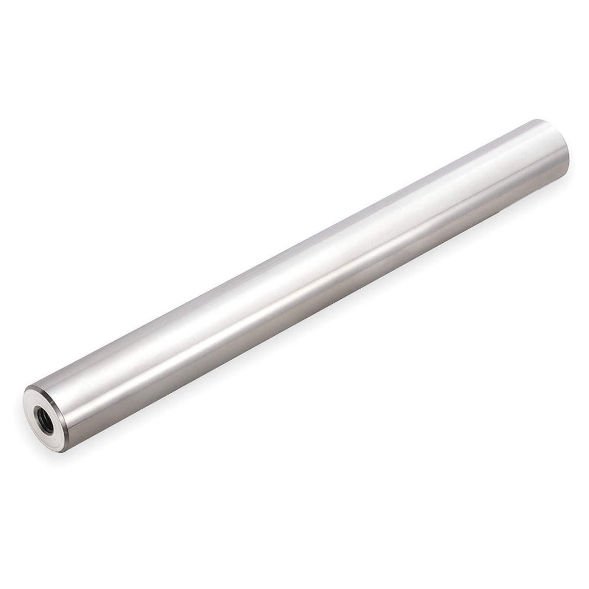 Nippon Bearing (NB) - SFWS24X18FS103 - NB Linear Shaft: Both Ends ...