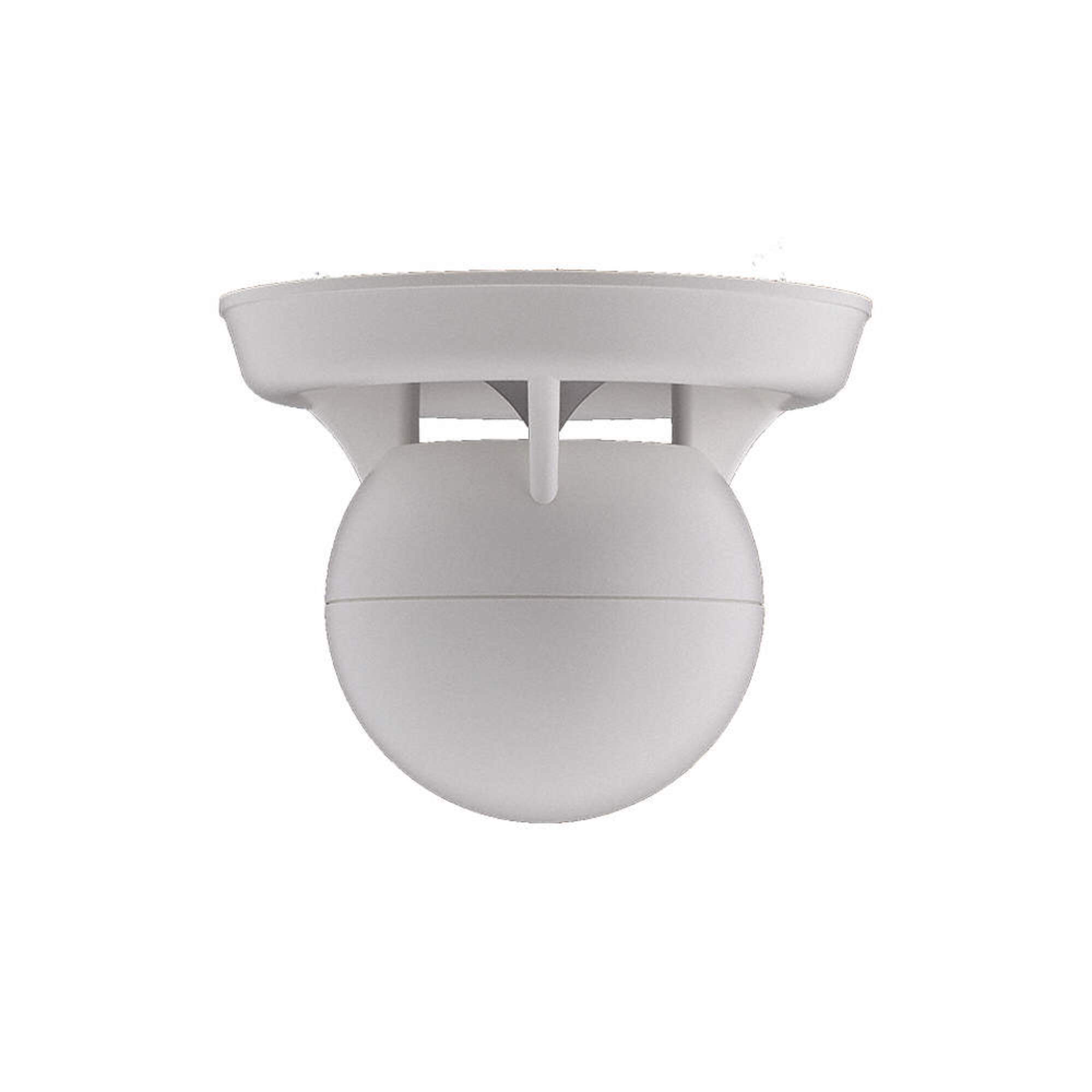 Soundsphere / MSE Audio - SS-110B-WH - SOUNDSPHERE Speaker: White, 35 W ...