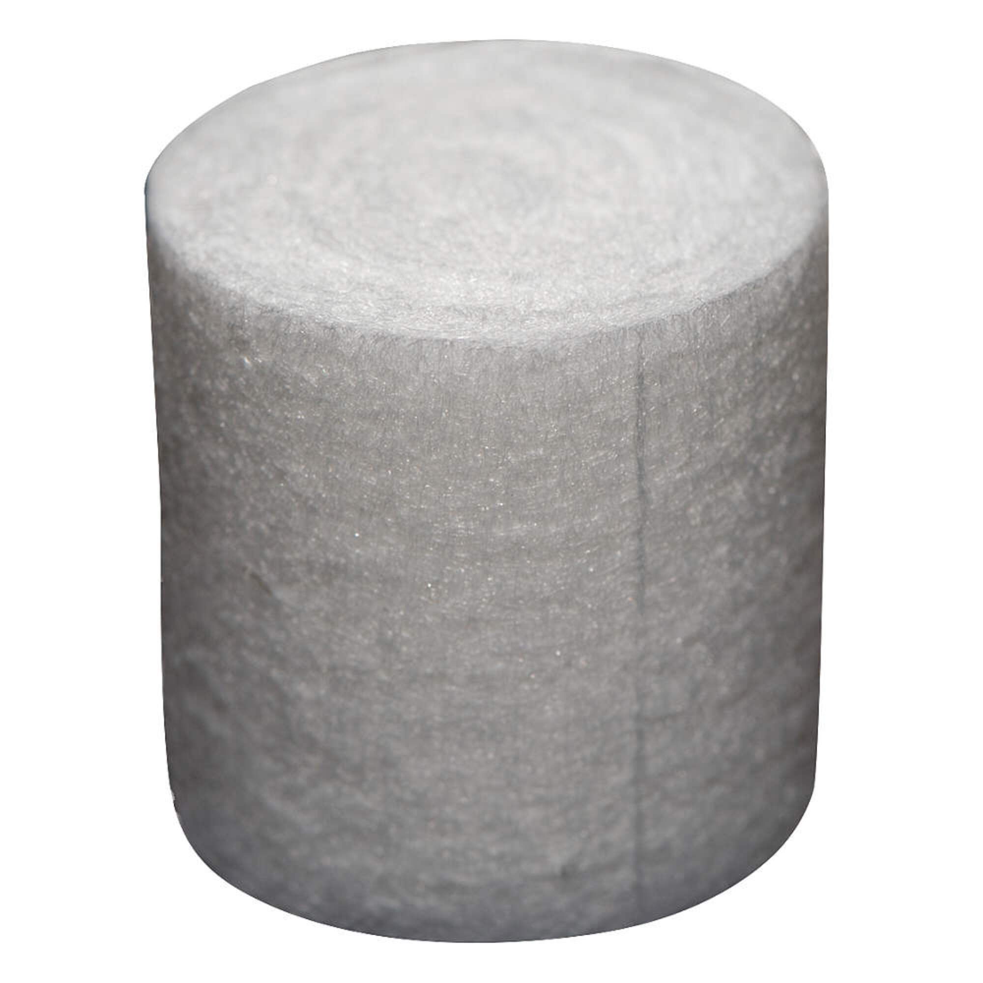 Jaece - JZ-W730 - Stopper, White, 27-3/4 Stopper Size, 27.75 mm Neck ...