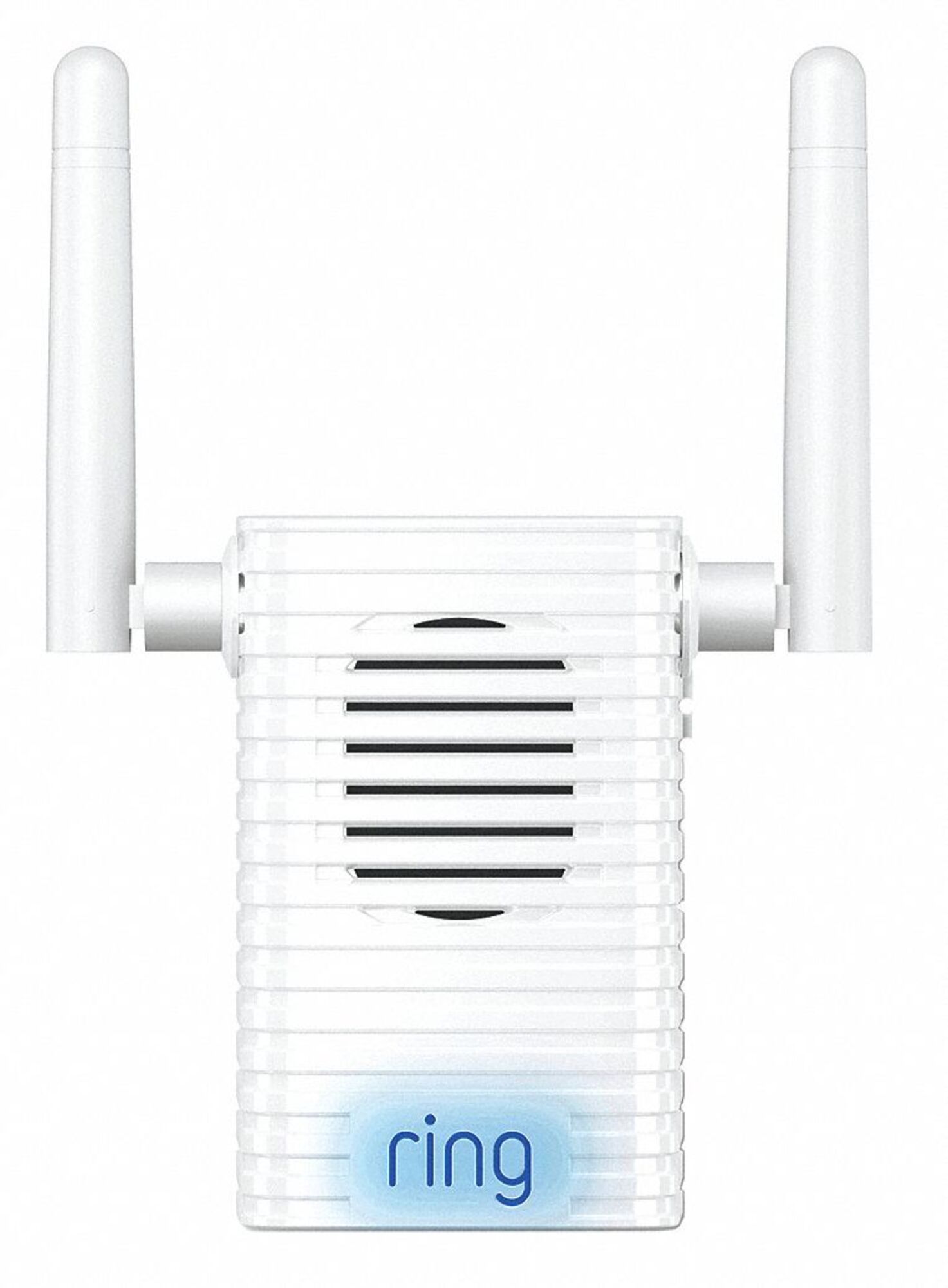 Ring - 88PR000FC000 - Ring Chime Pro Wireless Signal Booster