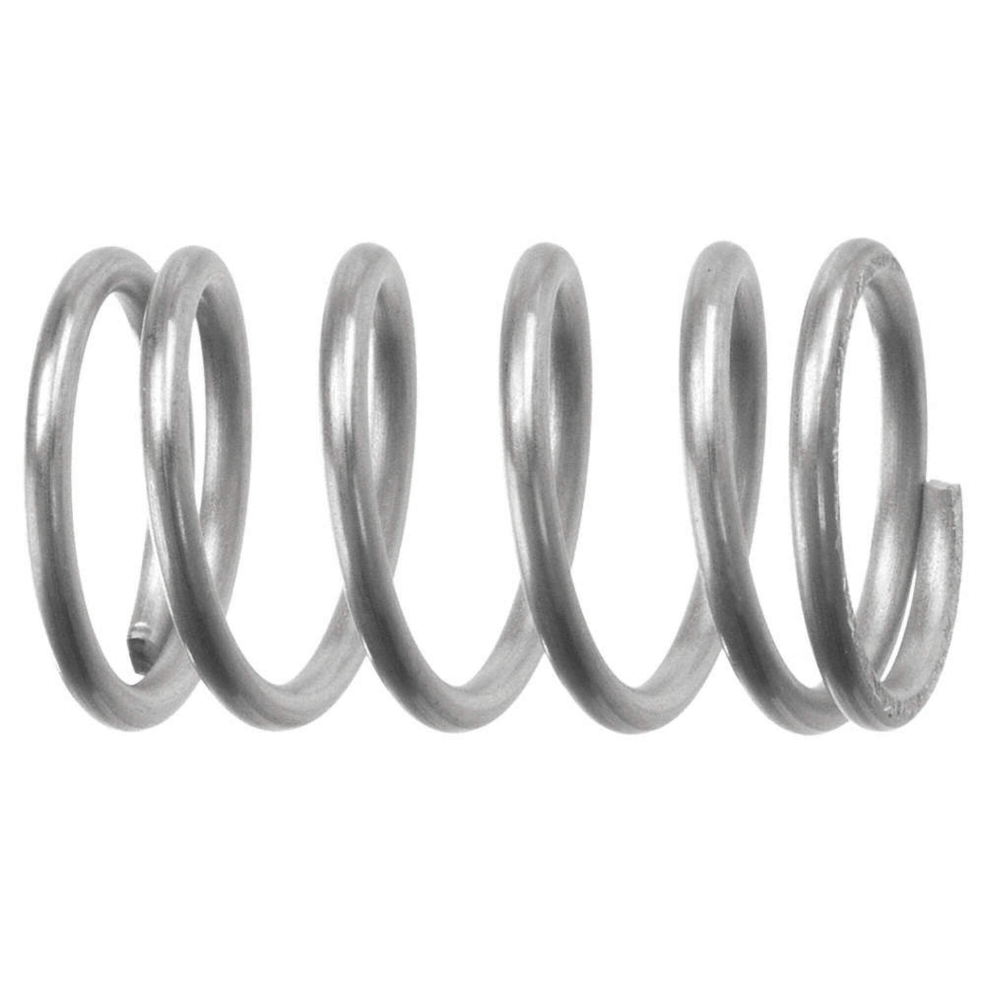 Associated Spring Raymond - C09751052750S - SPEC Compression Spring ...