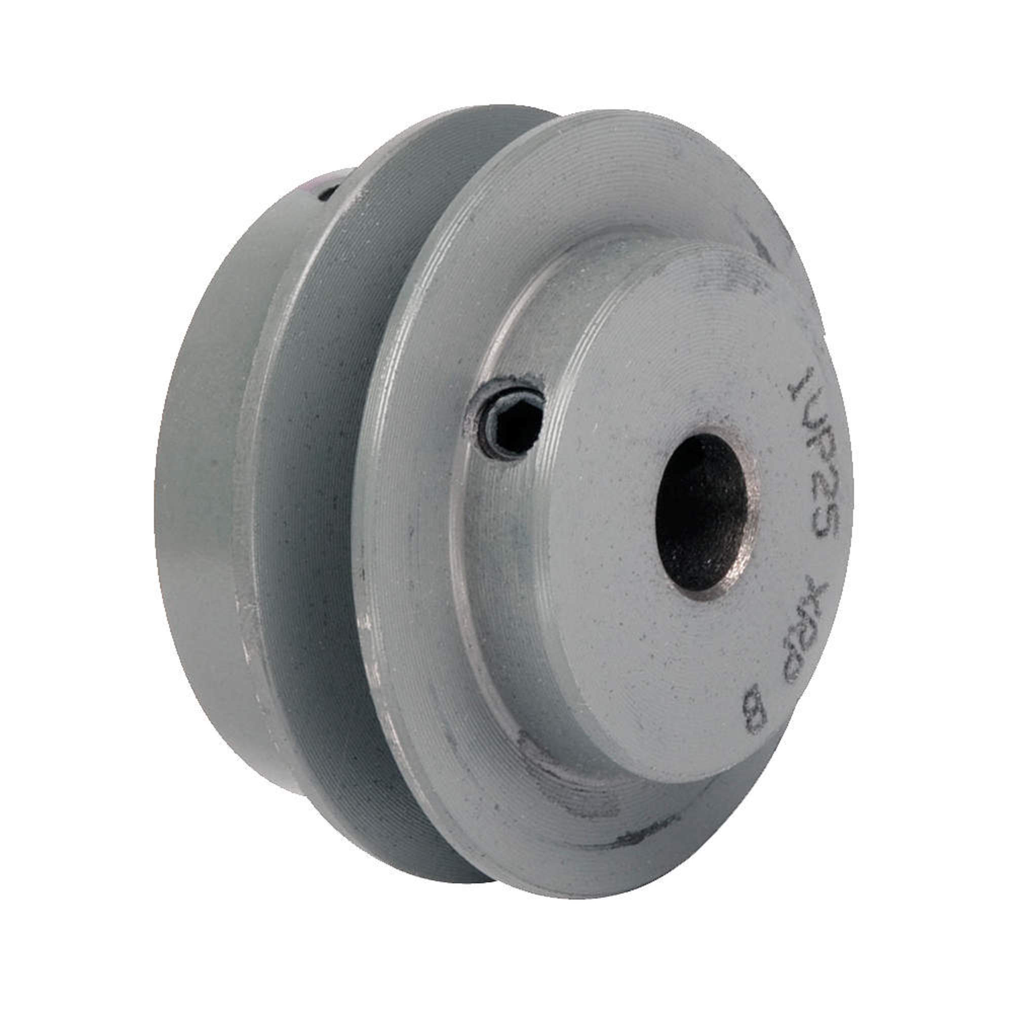 TB Wood's / Regal Rexnord - 1VP3478 - TB Wood's / Regal Rexnord ...