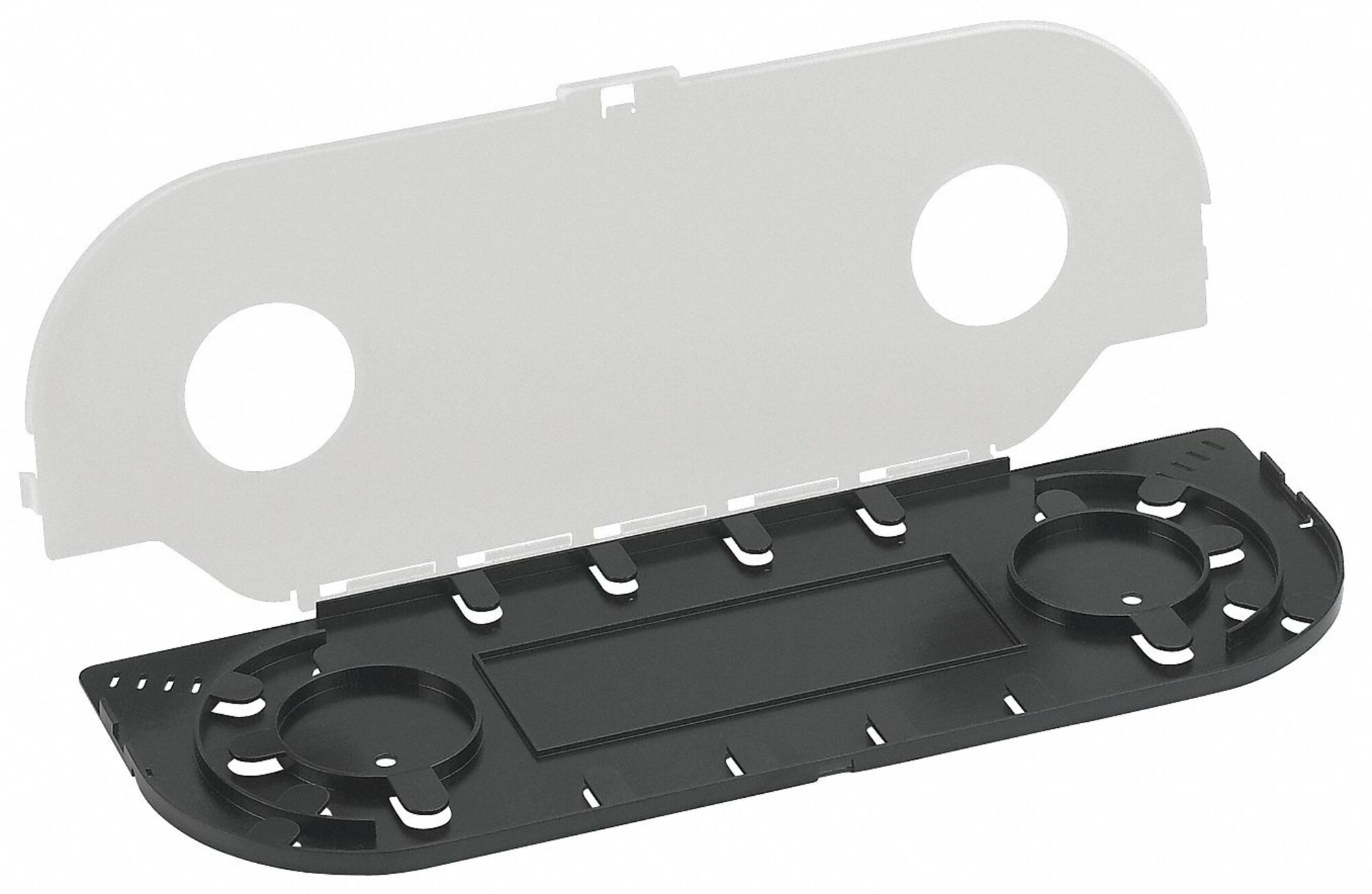 Panduit - FOSMF - Panduit Wire Splice | Network & Telecommunications ...