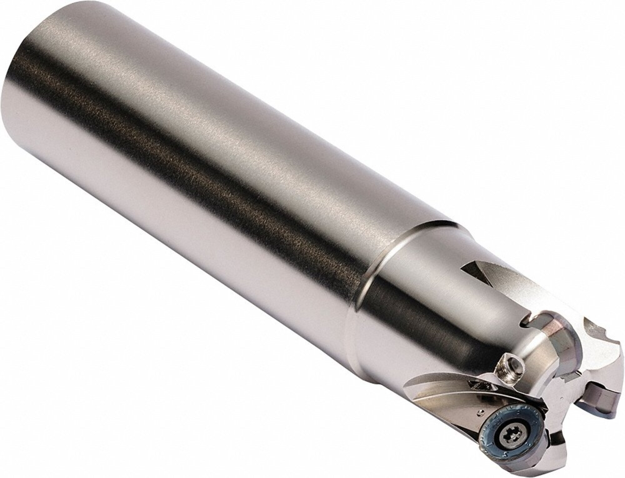 Kyocera - MRX32S32122T200 - KYOCERA Radius End Mill | Milling Cutters ...