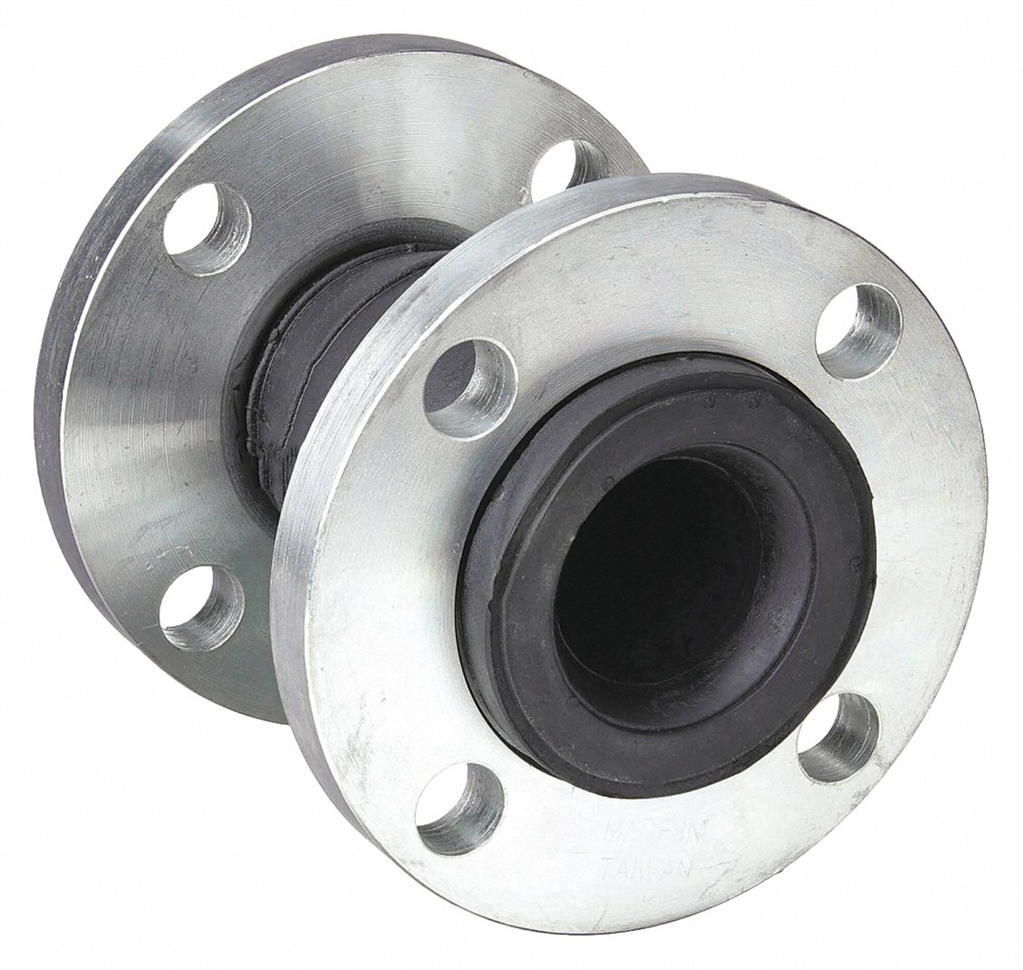 API International - SAMS1000-EP-304L-150 - Expansion Joint: 10 in Pipe ...