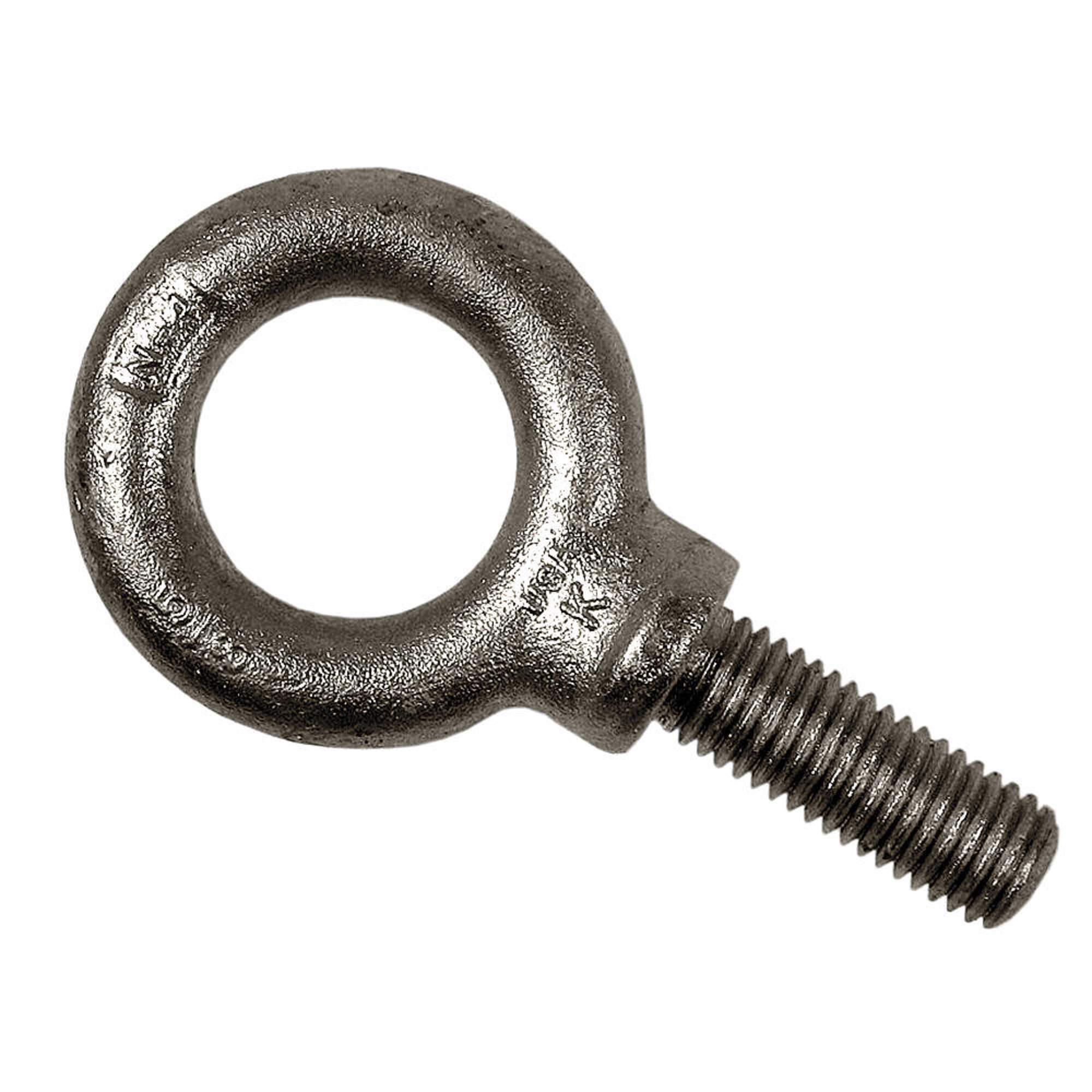 Ken Forging - K2028-A-HDG - Ken Forging - K2028-A-HDG - Machinery Eye ...