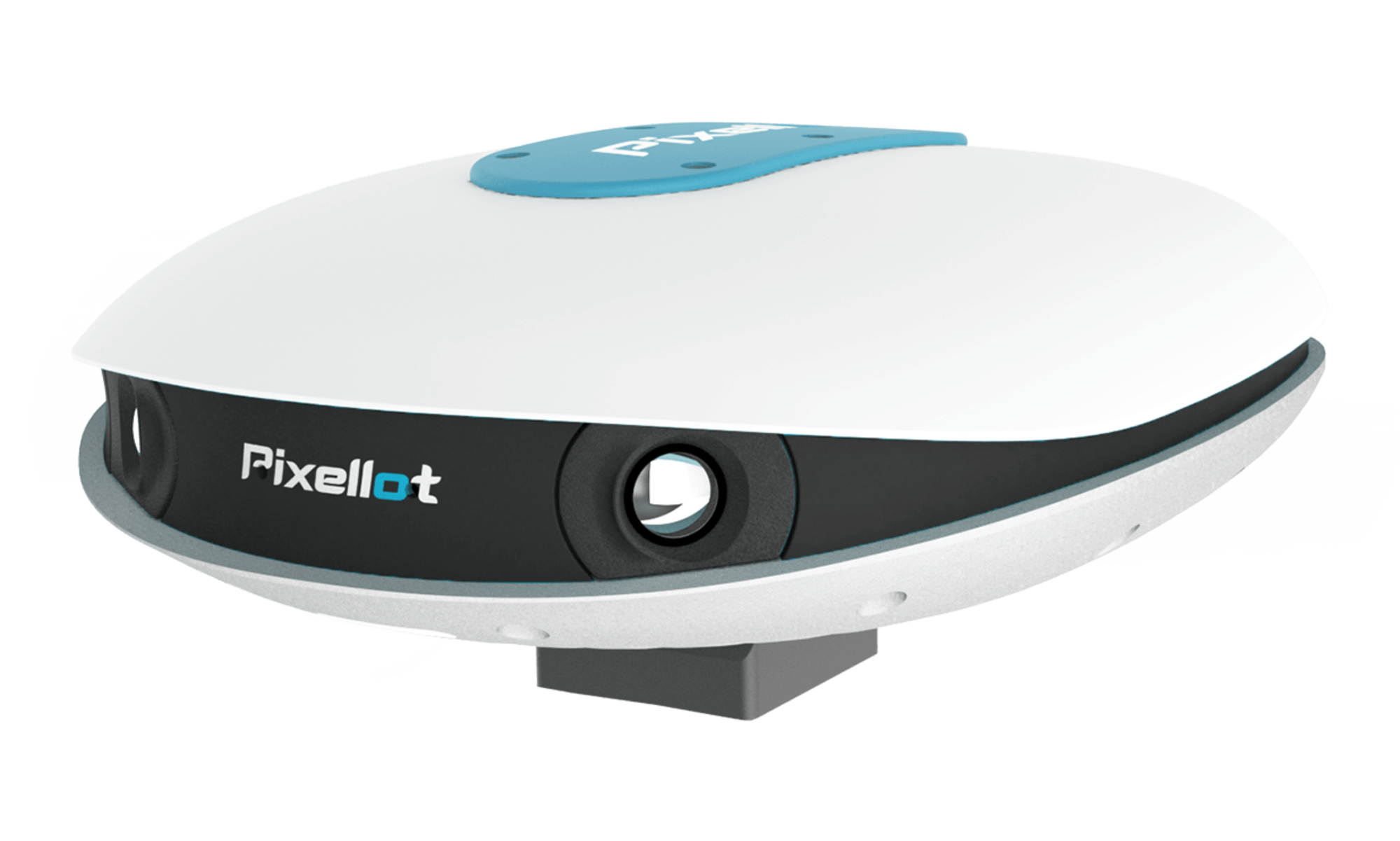 Pixellot - PXL-650-0011 - Pixellot Air Portable Camera with Sports ...