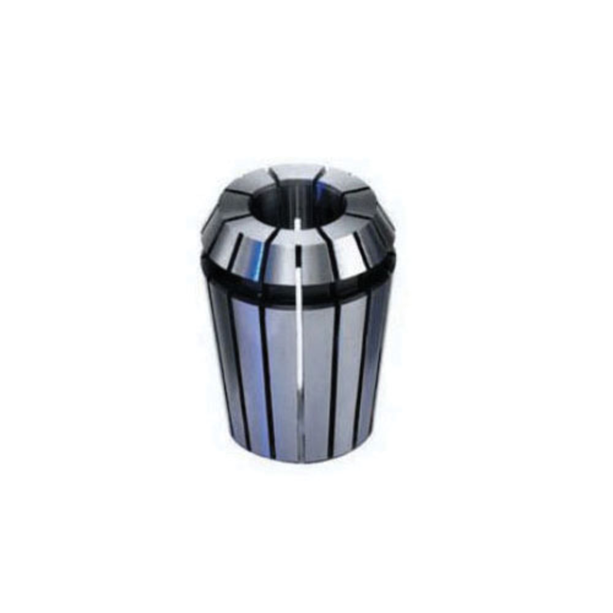 Royal Products - 56150 - Royal 56150 Sealed Ultra-Precision Collet ...