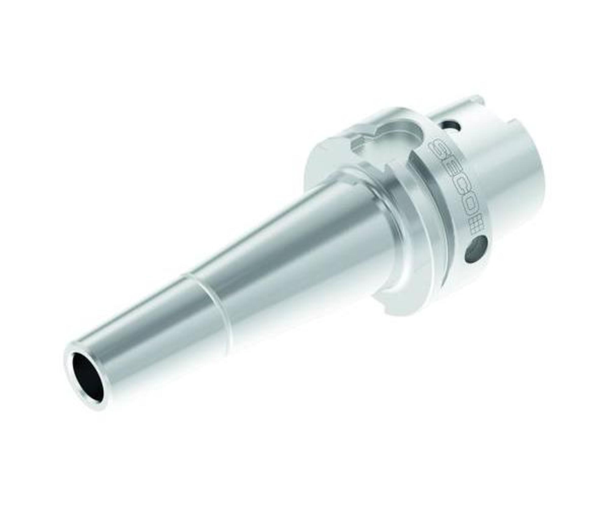 SECO Tools - 00096472 - Seco 00096472 H-A63 Shrink-Fit Tool Holder ...