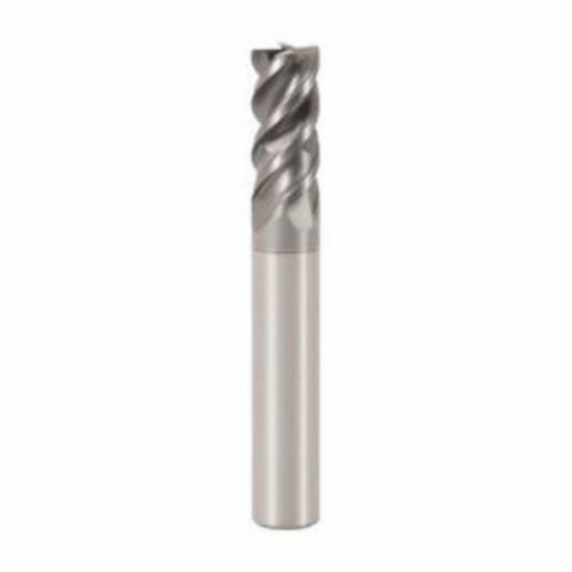 SECO Tools - 02711660 - JABRO Solid2 02711660 JABRO Solid2 JS554 High ...
