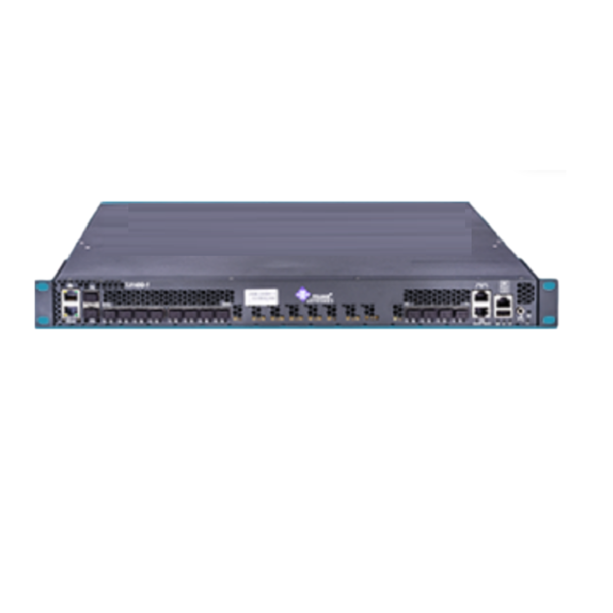 Tejas Networks - 140-SKU000052-P - Tejas Networks TJ1400-1 OLT-1RU,