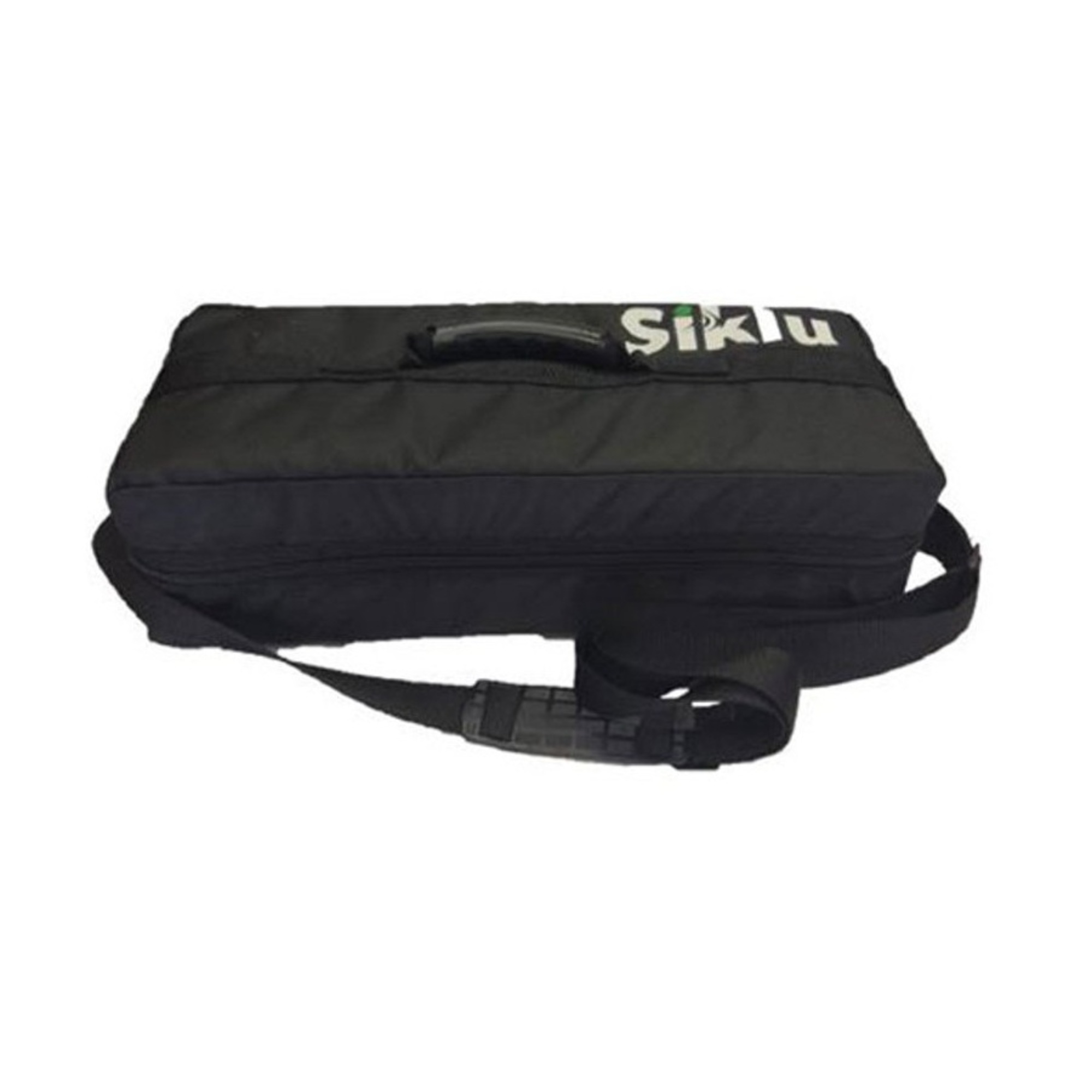 Siklu Communication - EH-ALIGN-2FT-NOSCOPE - Siklu Alignment mount for ...