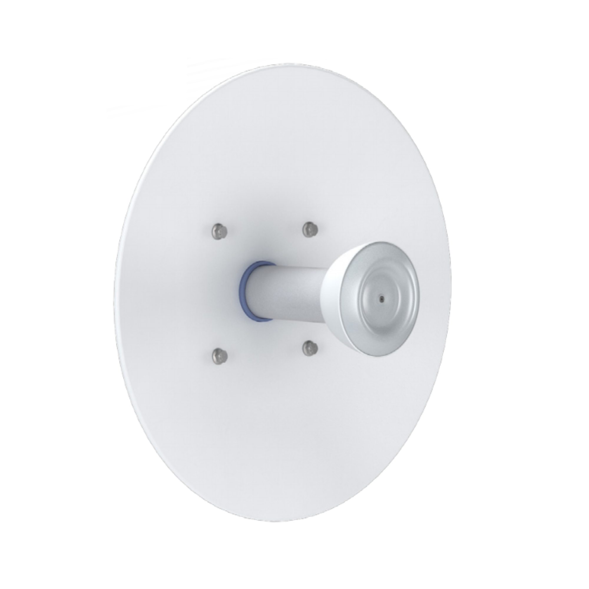 Rf Elements Std 24 Um 5pack Rf Elements Starterdish 24 Um Directional Parabolic Dish Antenna