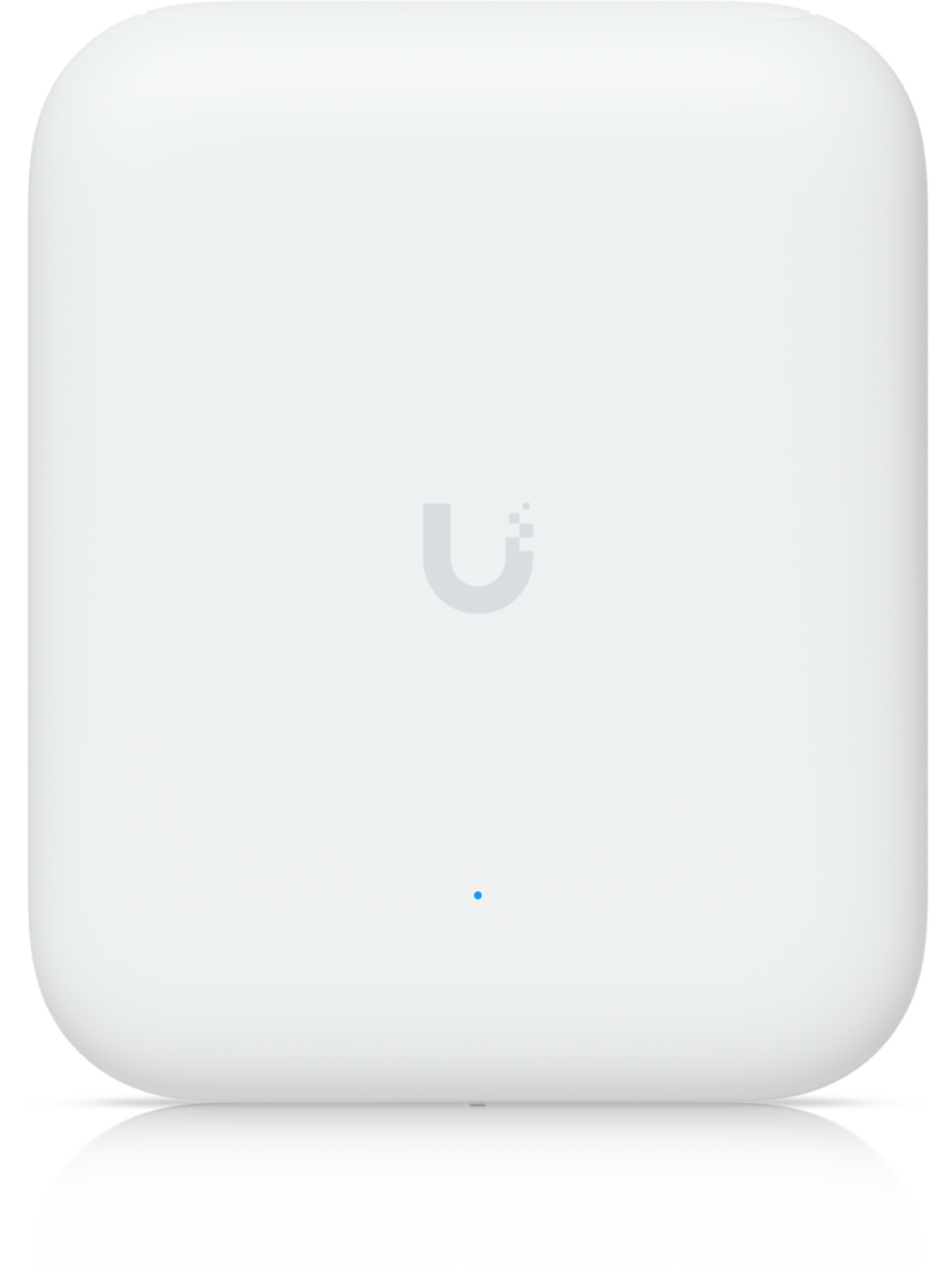 Ubiquiti Networks - U7-OUTDOOR - Ubiquiti U7 Dual Band IEEE 802.11 a/b ...