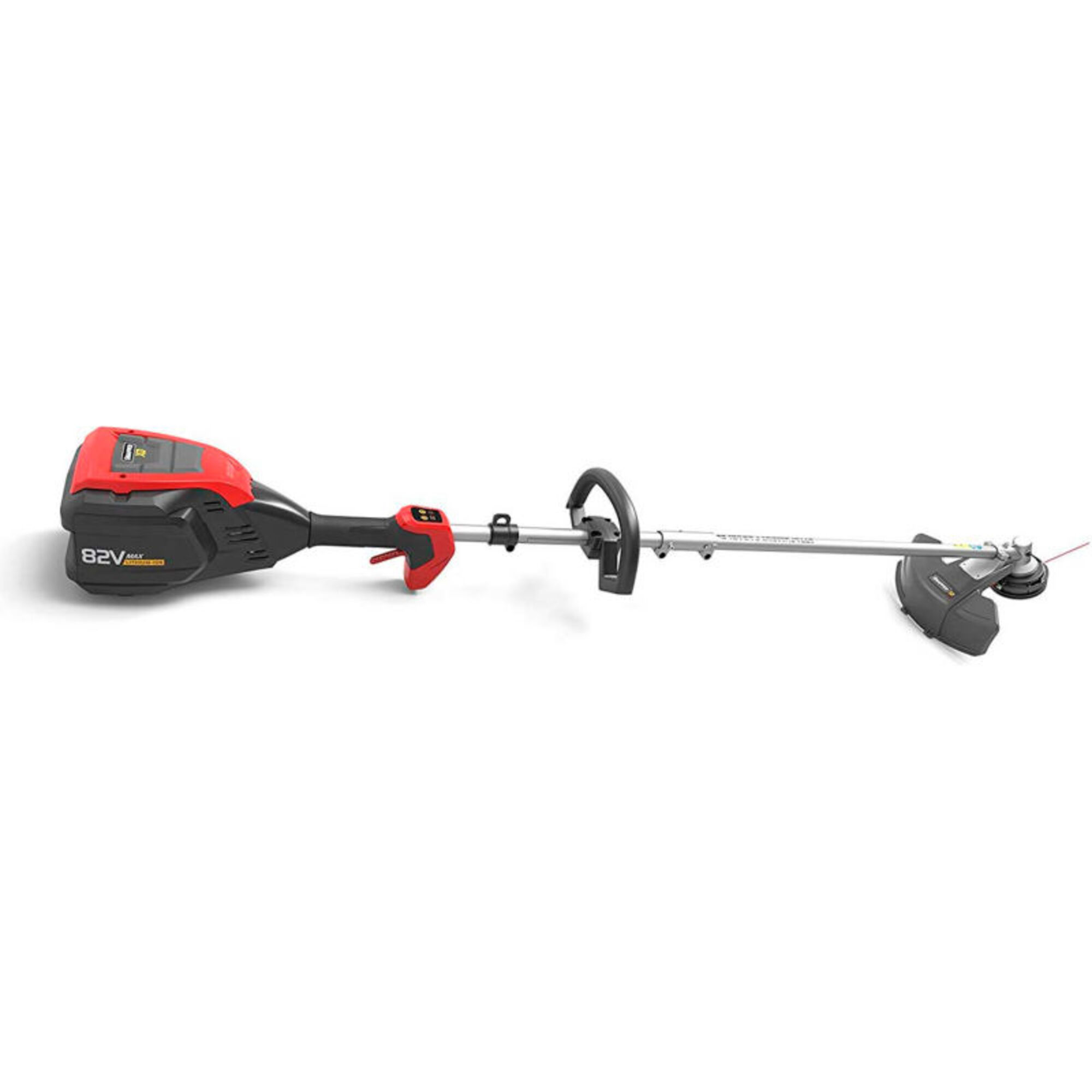 Snapper - 1696771 - XD 82V 16 Swath Cordless String Trimmer (Bare Tool ...