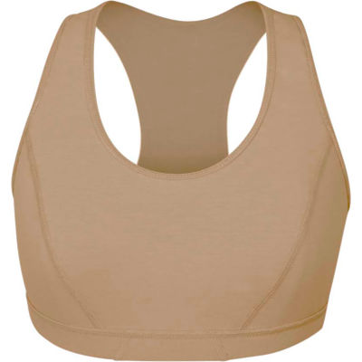 National Safety Apparel - DF2-762-SB-DS-SM - National Safety Apparel ...