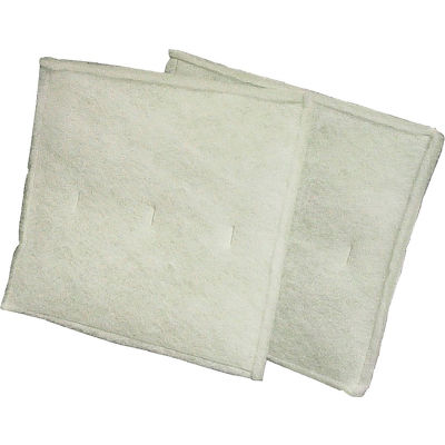 Tri-Dim Filter / Mann-Hummel - 054242401 - Tri Dim 54242401 Tri Dek 2 ...