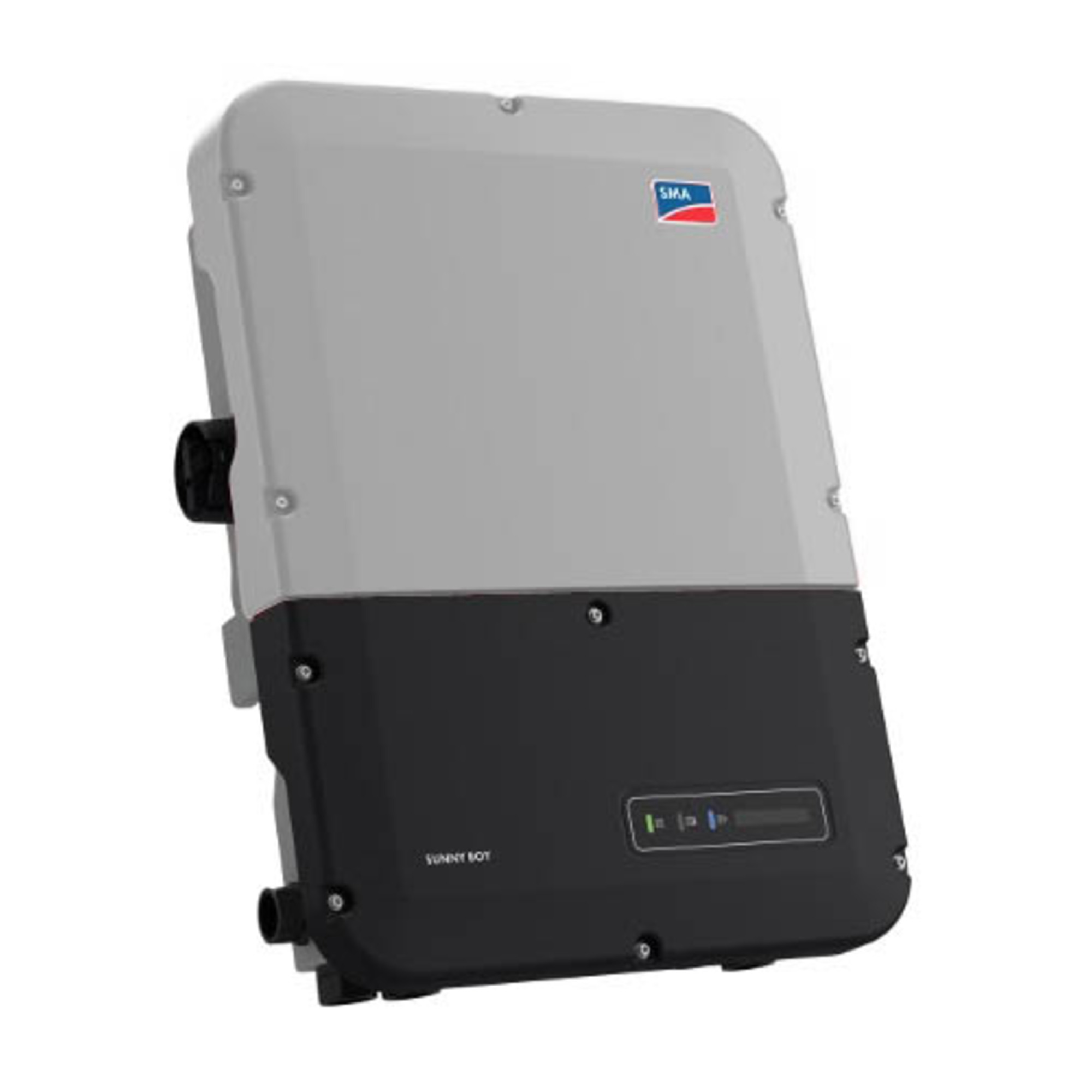 SMA Solar - SB7.7-1SP-US-40 - SunnyBoy String Inverter, ( Each )