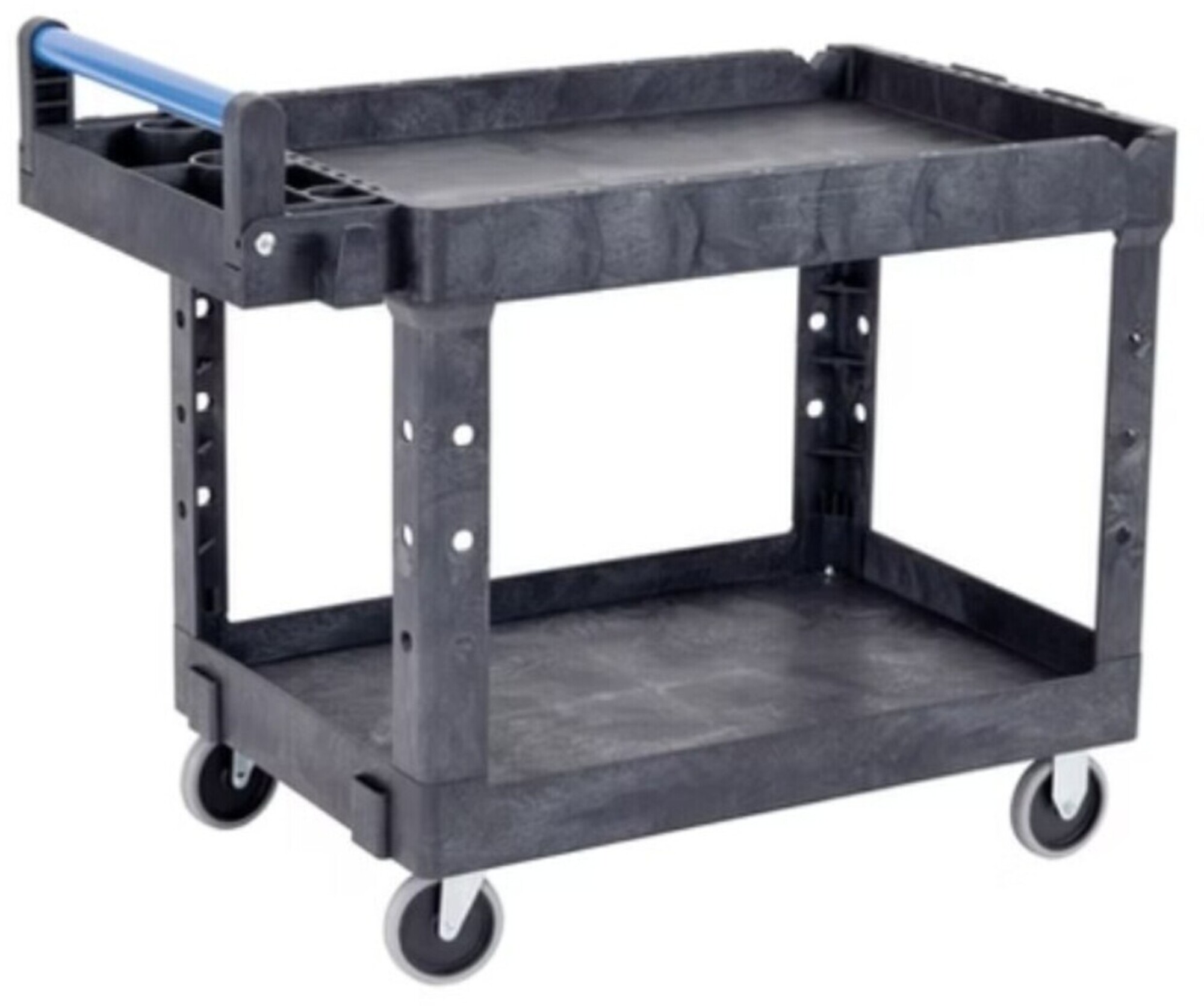 Magnum Tool - CART4426PROA5S - 4426 Pro-Series Service Cart, ( Each ...
