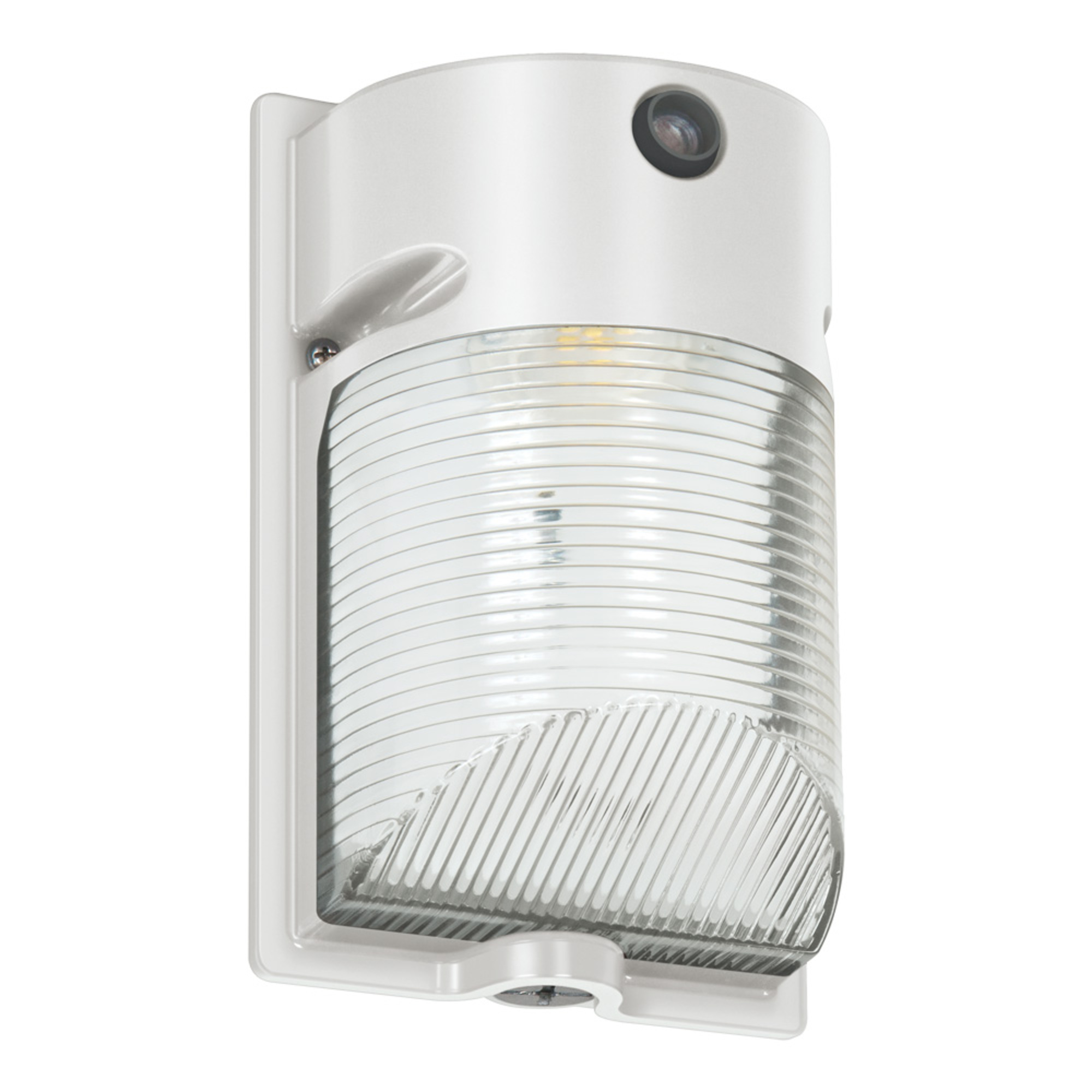 CreeLED - C-WM-A-WLHR-10L-40K-WH - Cree Lighting C-WM-A-WLHR-10L-40K-WH ...