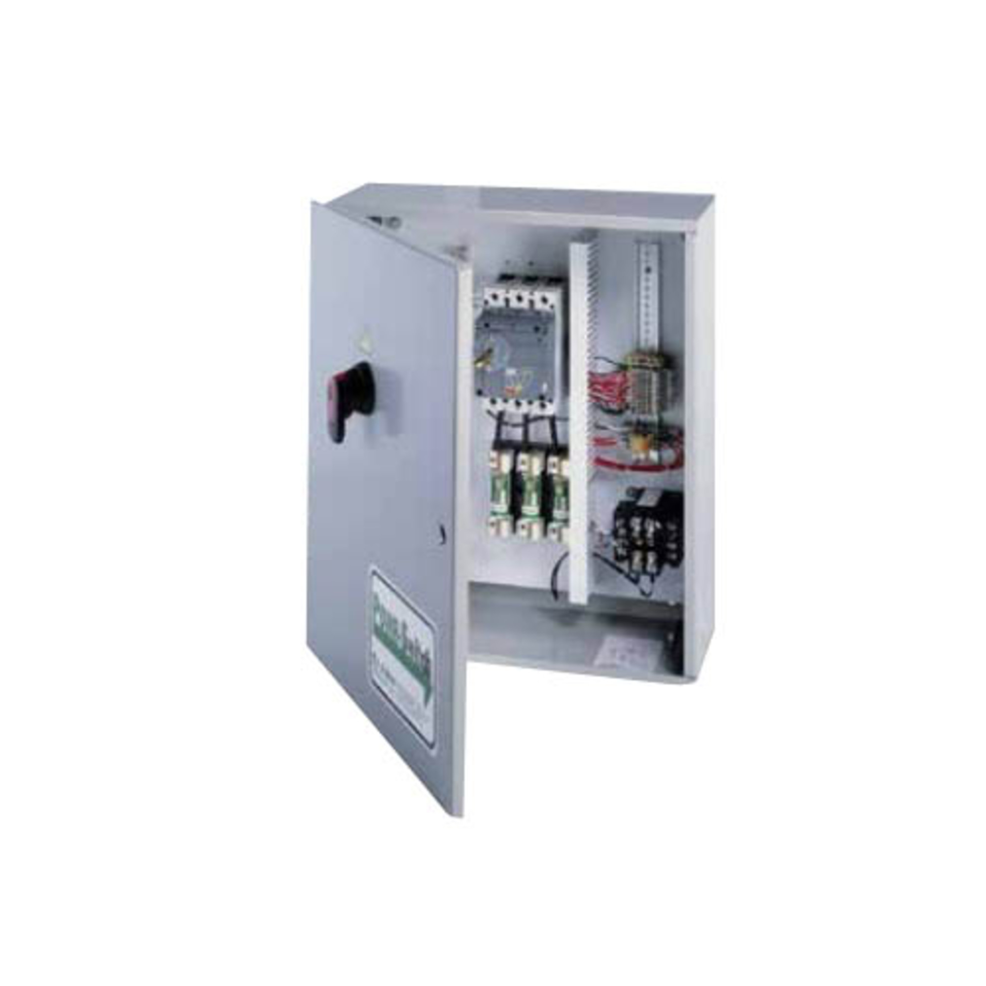 Littelfuse - LPS1T48R1KGBF3-AZ - Littelfuse LPS1T48R1KGBF3-AZ 100 Amp ...