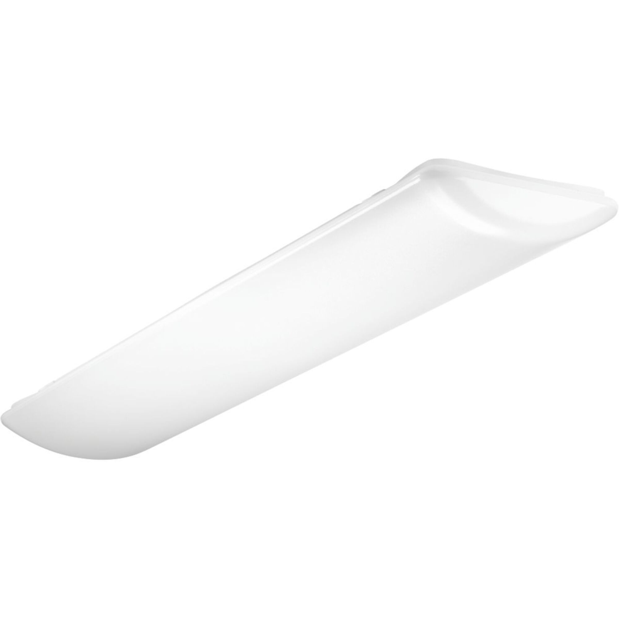 Progress Lighting - P7279-3030K9 - LED Linear Soft Cloud features an ...