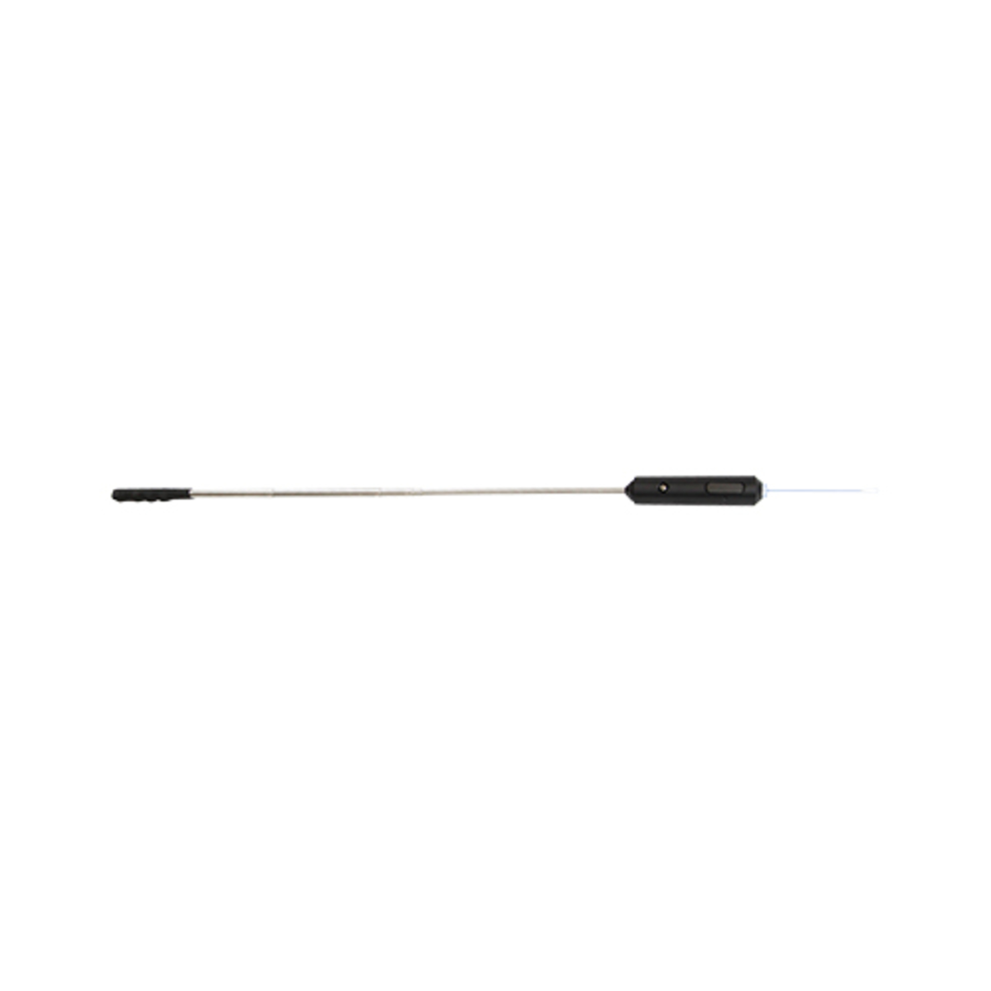 Hygiena - EXT48 - Swab Extender, 48 Inches | Lab Supplies | Industrial ...