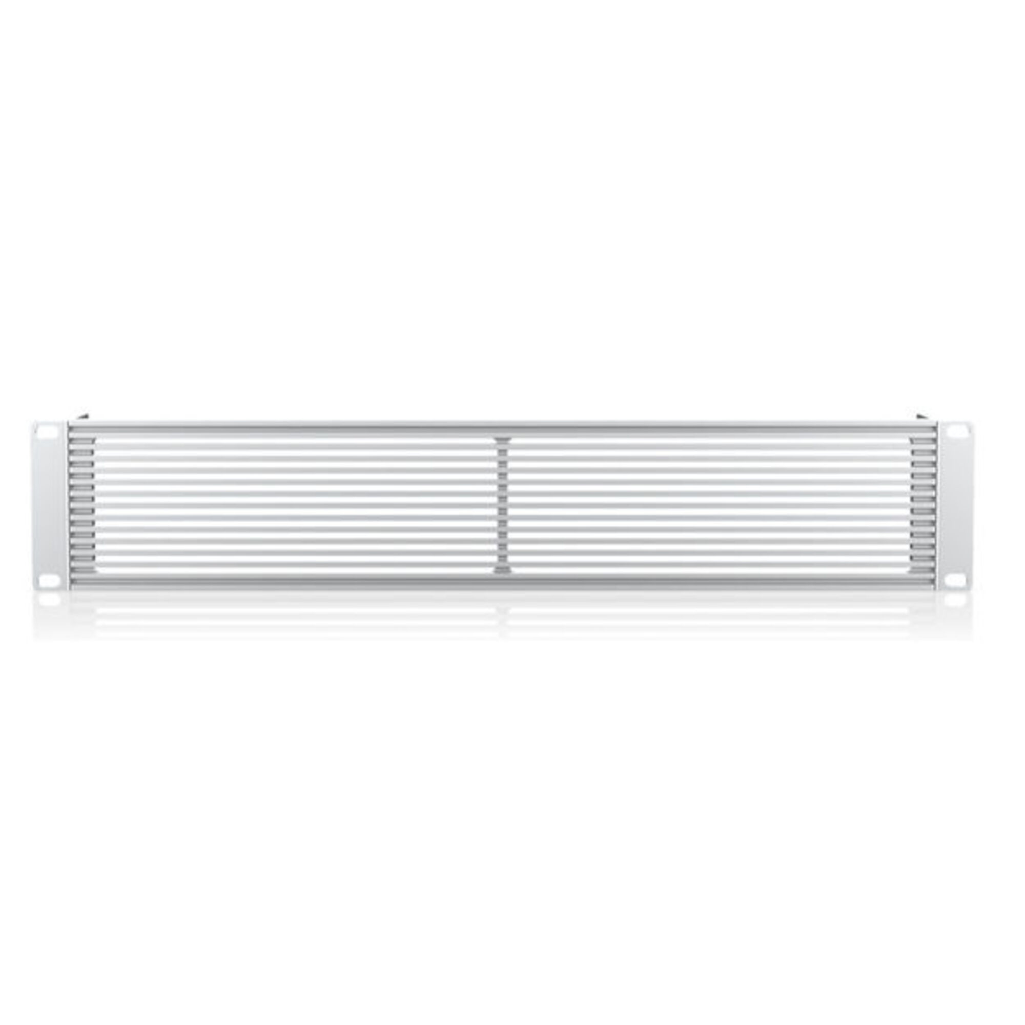 Ubiquiti Networks - UACC-RACK-PANEL-VENTED-2U - Ubiquiti Rack Mount OCD ...