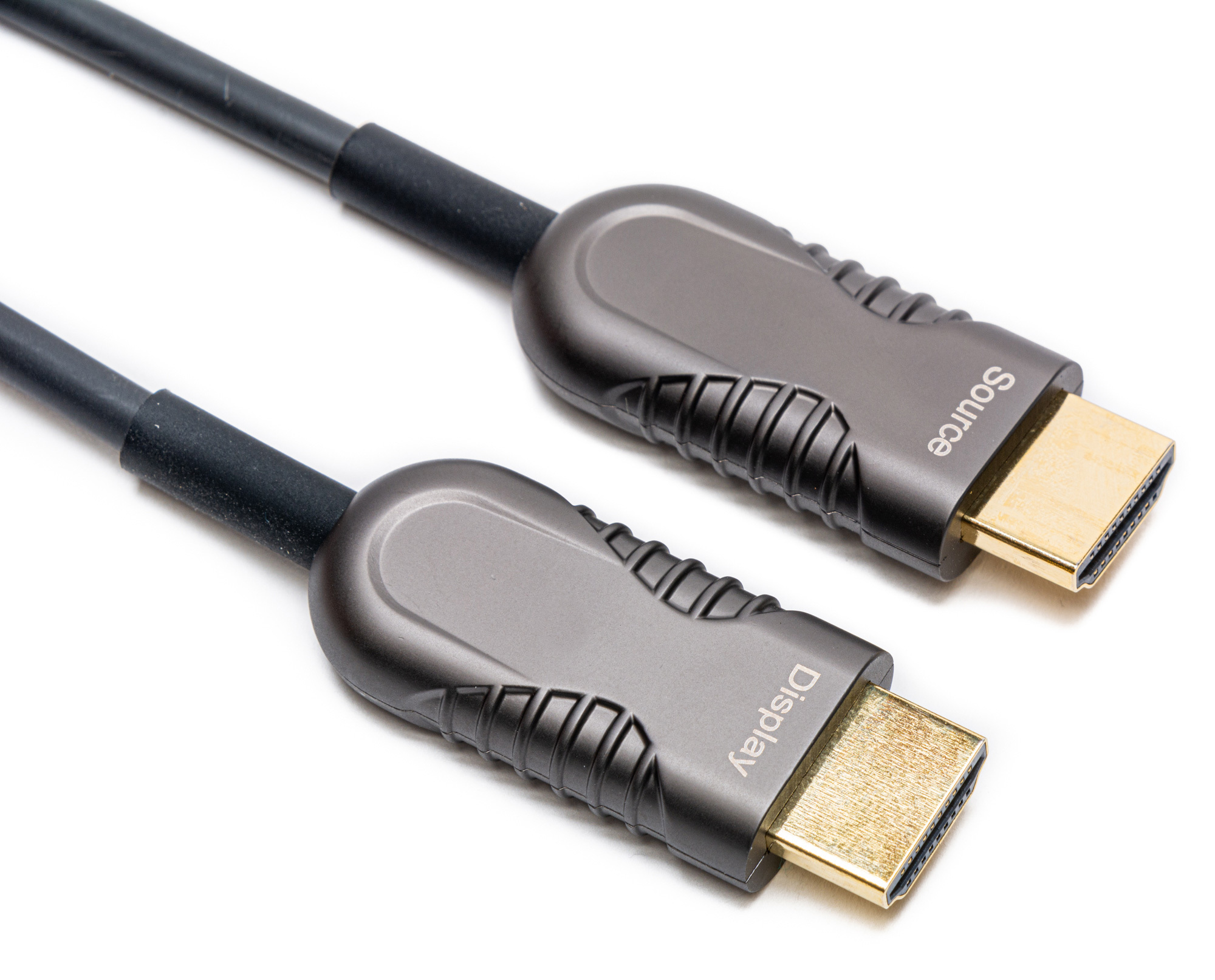 Connectronics - CTX-AOC-HD21-015 - CTX-AOC-HD21-015 15 m 8K HDMI 2.1 ...