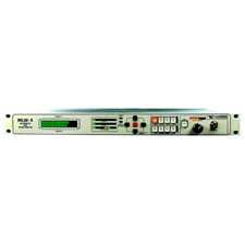 Titus - MLW-4 - s 8 Channel Mono 4 Channel Automatic Stereo Audio ...