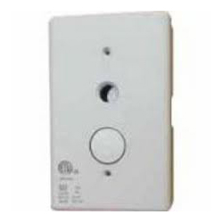 GRI (George Risk Industries) - 289-4 - GRI 289-4 Pool Alarm | Contacts ...