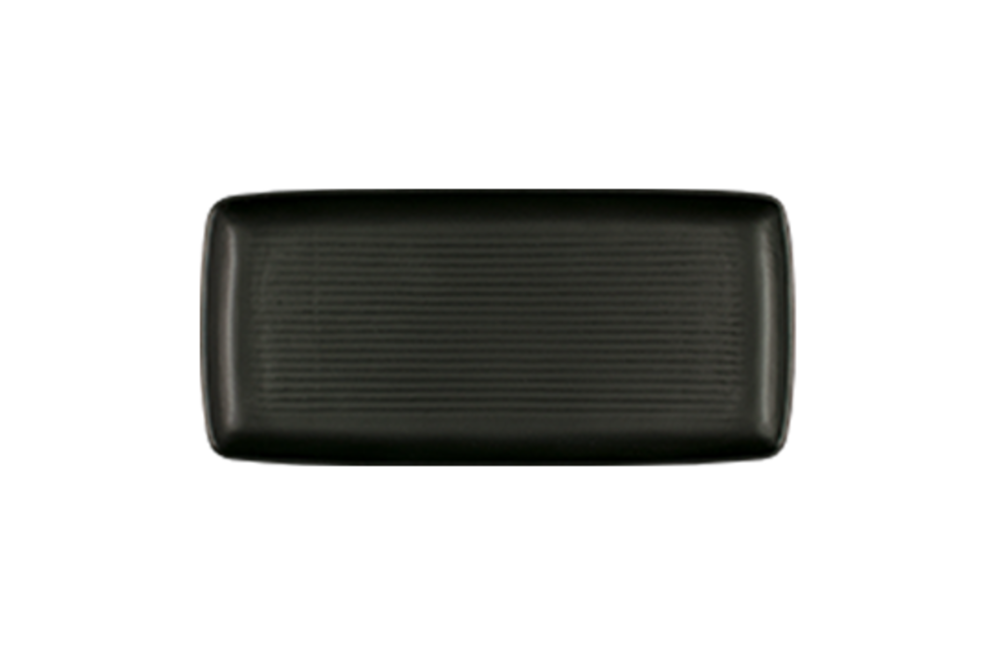 Vertex China - E-R39-O - Vertex China E-R39-O Plate | Tableware ...