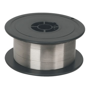 Sowesco - 045308LT1 - Sowesco 045308LT1 Bare MIG Wire | MIG Wire GMAW ...