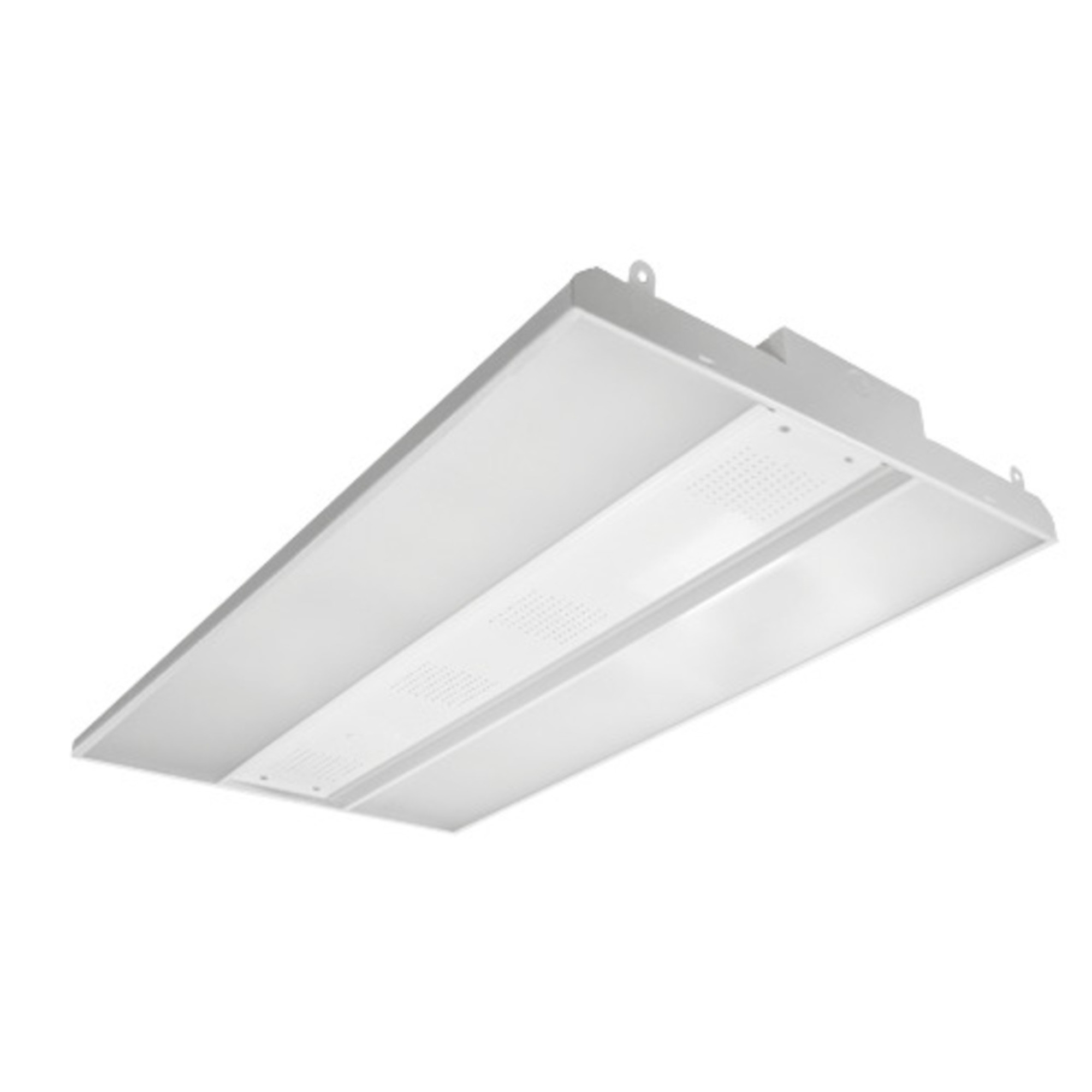 Elite Lighting - CB6-LED-3000L-DIM10-MVOLT-40K - HIGHBAY LED 3000LUMENS ...