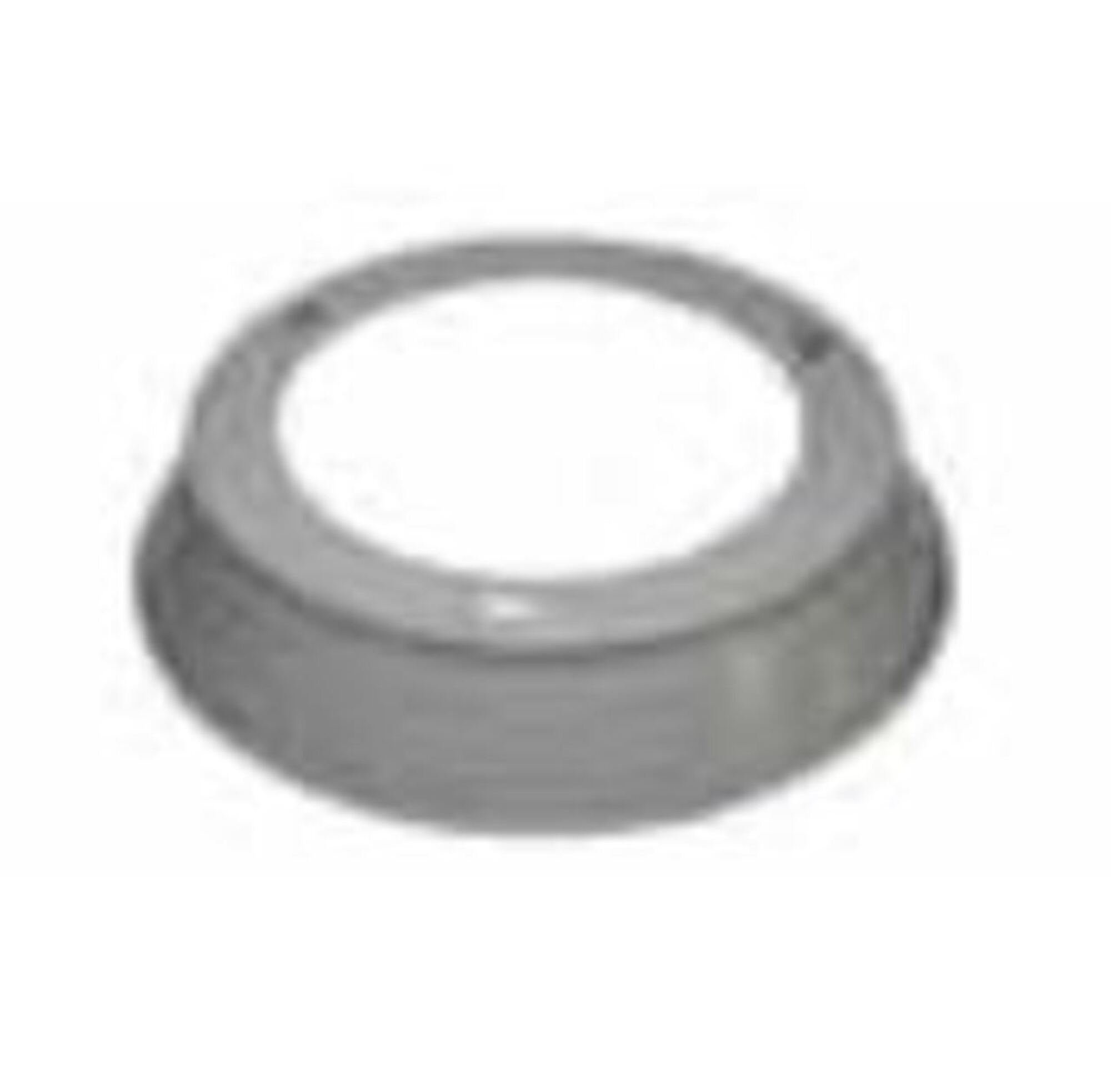 Appleton Electric - MMVISOR - Gray Aluminum Visor for Mercmaster LED ...