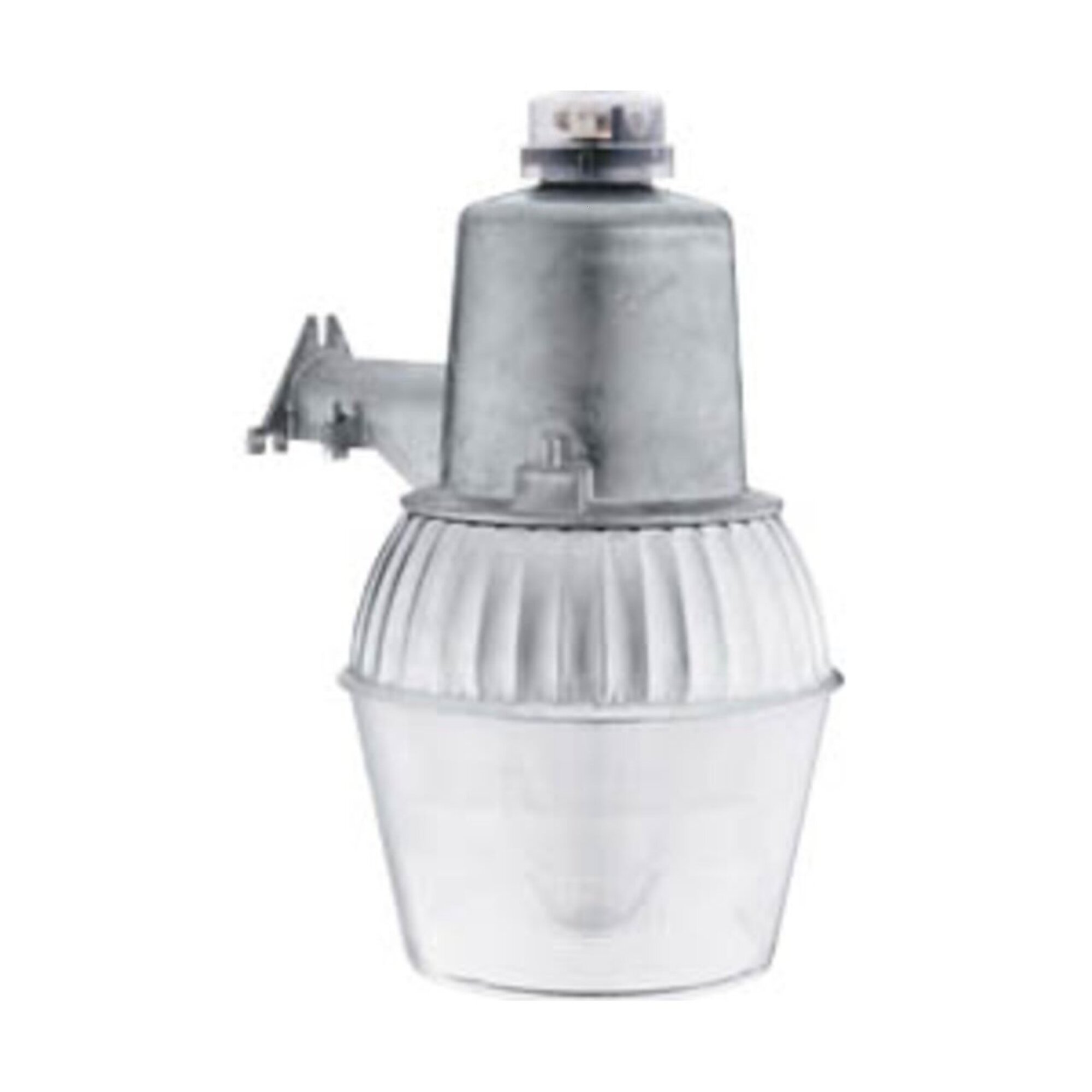 Lithonia Lighting / Acuity - OAL70S120PERLPR2 - 70W HPS Barn Light ...