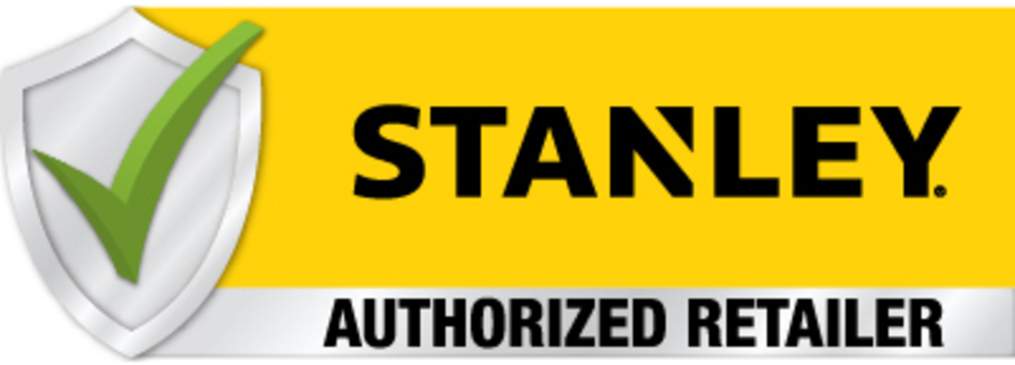 Stanley Sales - SSHHCS12112 - STAINLESS STEEL HEX, ( Each ) | Carbon ...