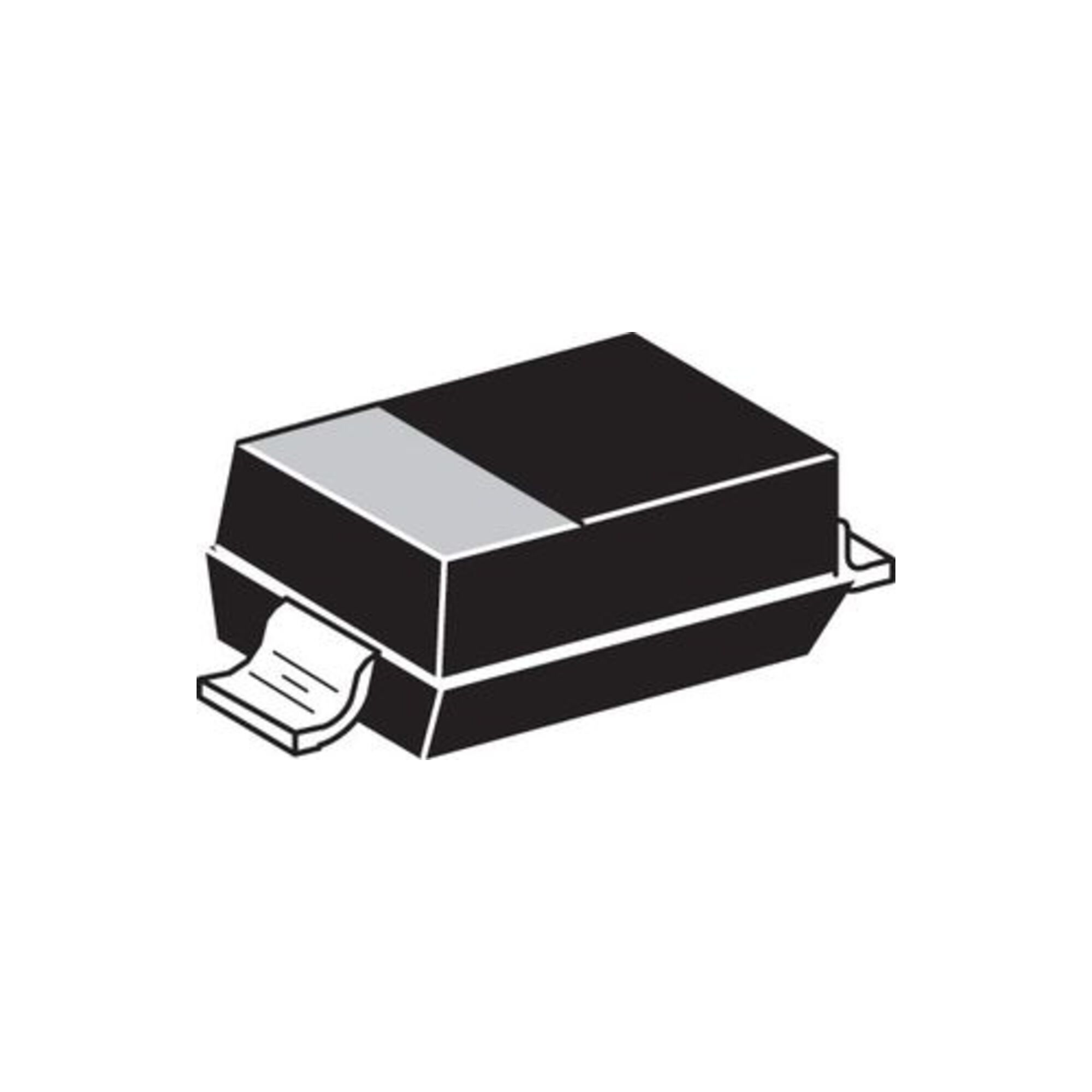 ON Semiconductor - NSI45020AT1G - Led Driver, Linear, PWM Dimming, 0V ...