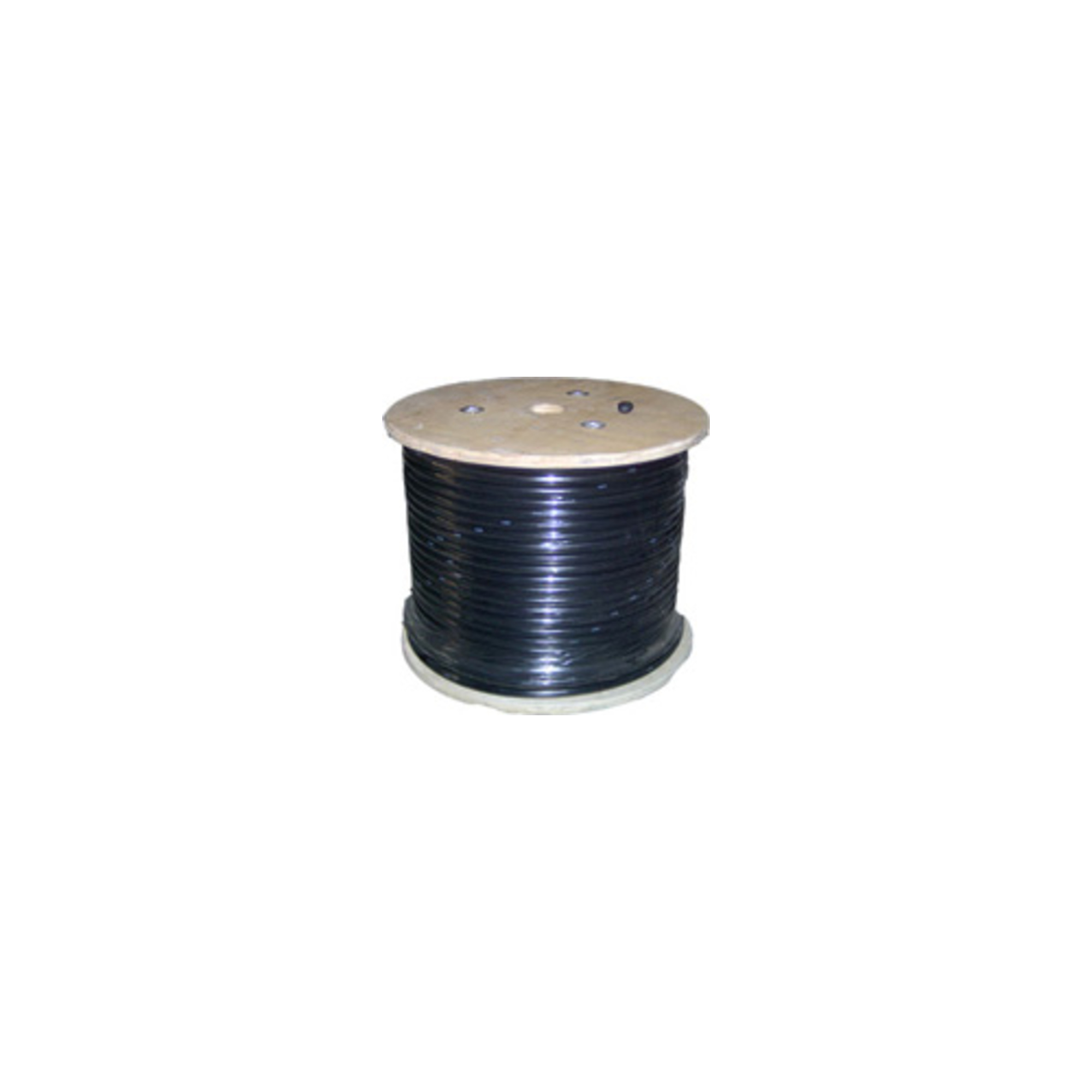 Wincomm - WRC8-1000 - 1000' spool of 3/8" LMR(R)-400-type Low Loss ...