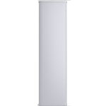 Ericsson - 840590966 - 8-Port Sector Antenna 4003 2L 2M 2.4m, 65 ...