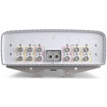 Ericsson - KRE1012487/1 - 12-Port Sector Antenna 4801 2L 4M 2.4m, 65 ...