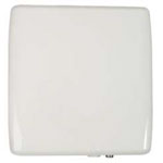 Radwin - RW-5PG5-9655 - RADWIN 5000 JET-DUO HPMP HBS Dual Base Station ...