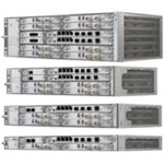 Ericsson - UW6655 - MINI-LINK 6655, ML6655 Small and flexible node with ...